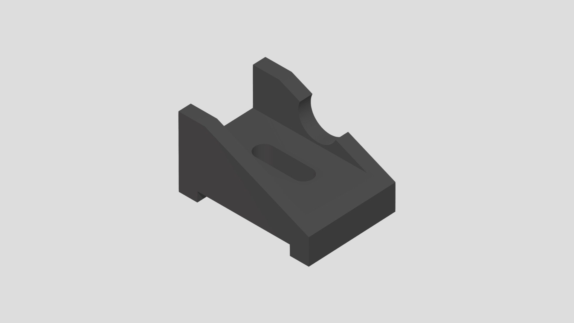 Guia No 6 F 9 - Download Free 3D model by srojasc [09a987f] - Sketchfab