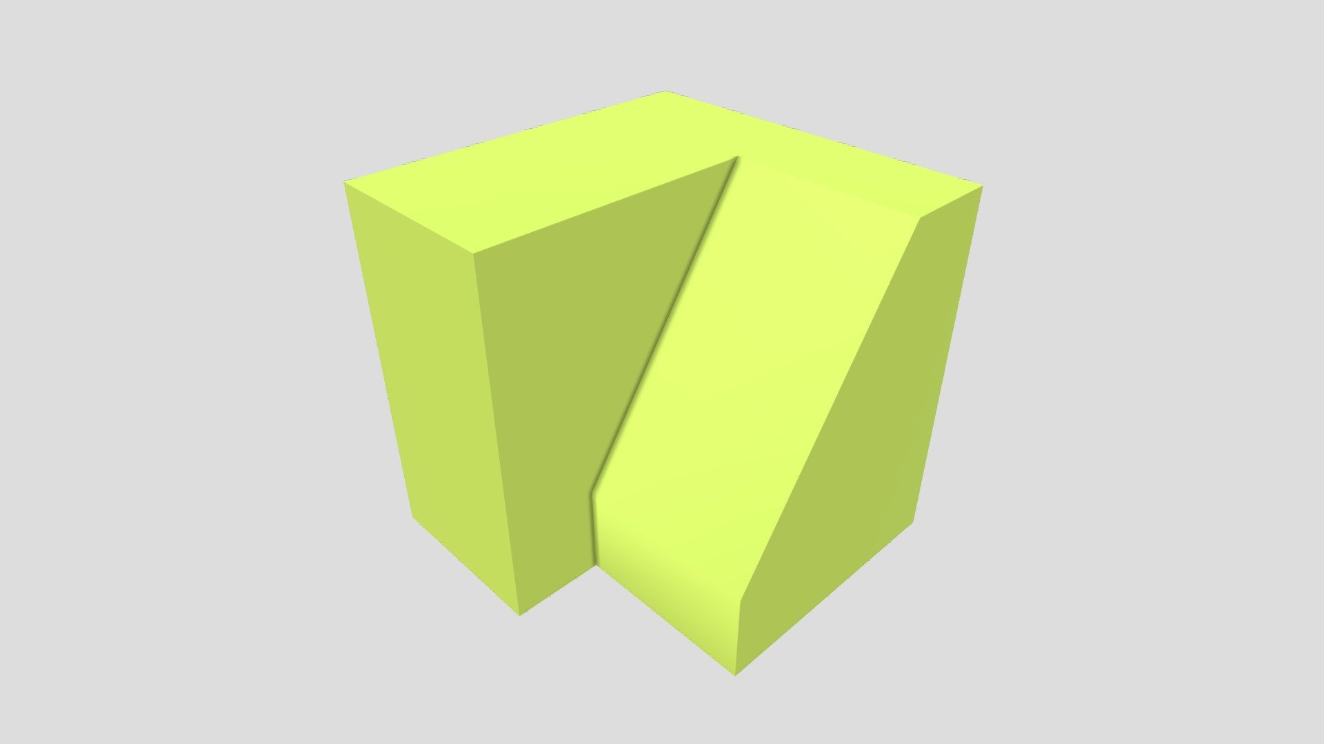 Figura 31 - Download Free 3D model by pelandintecno [09ad66f] - Sketchfab