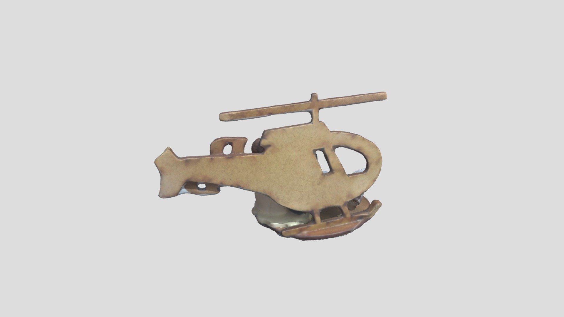 Prueba Alisson - 3D model by dayana.zambranoespoch.edu.ec [09aef72 ...