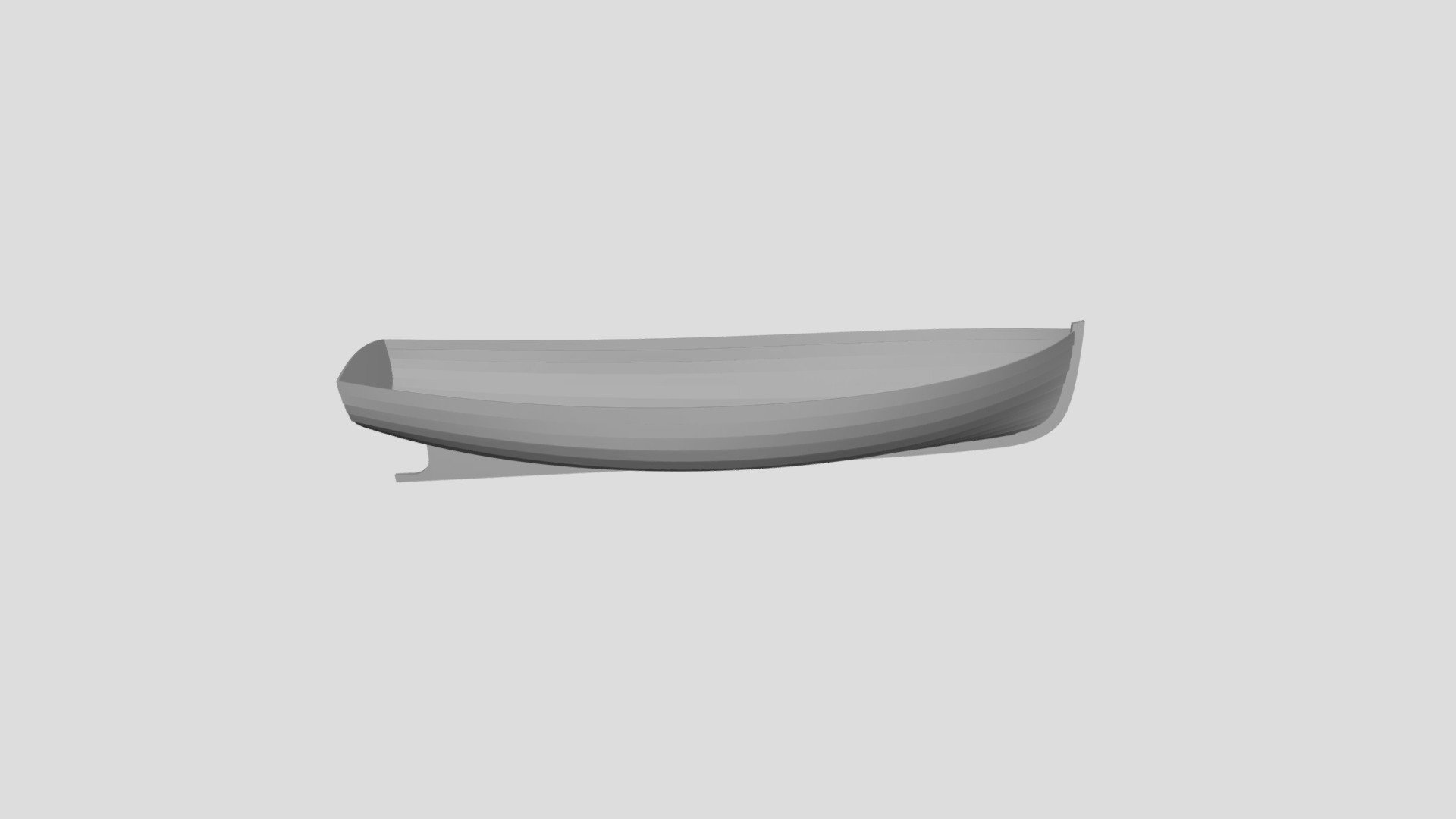 stl 3d - 3D model by leonemarlin [09b0393] - Sketchfab