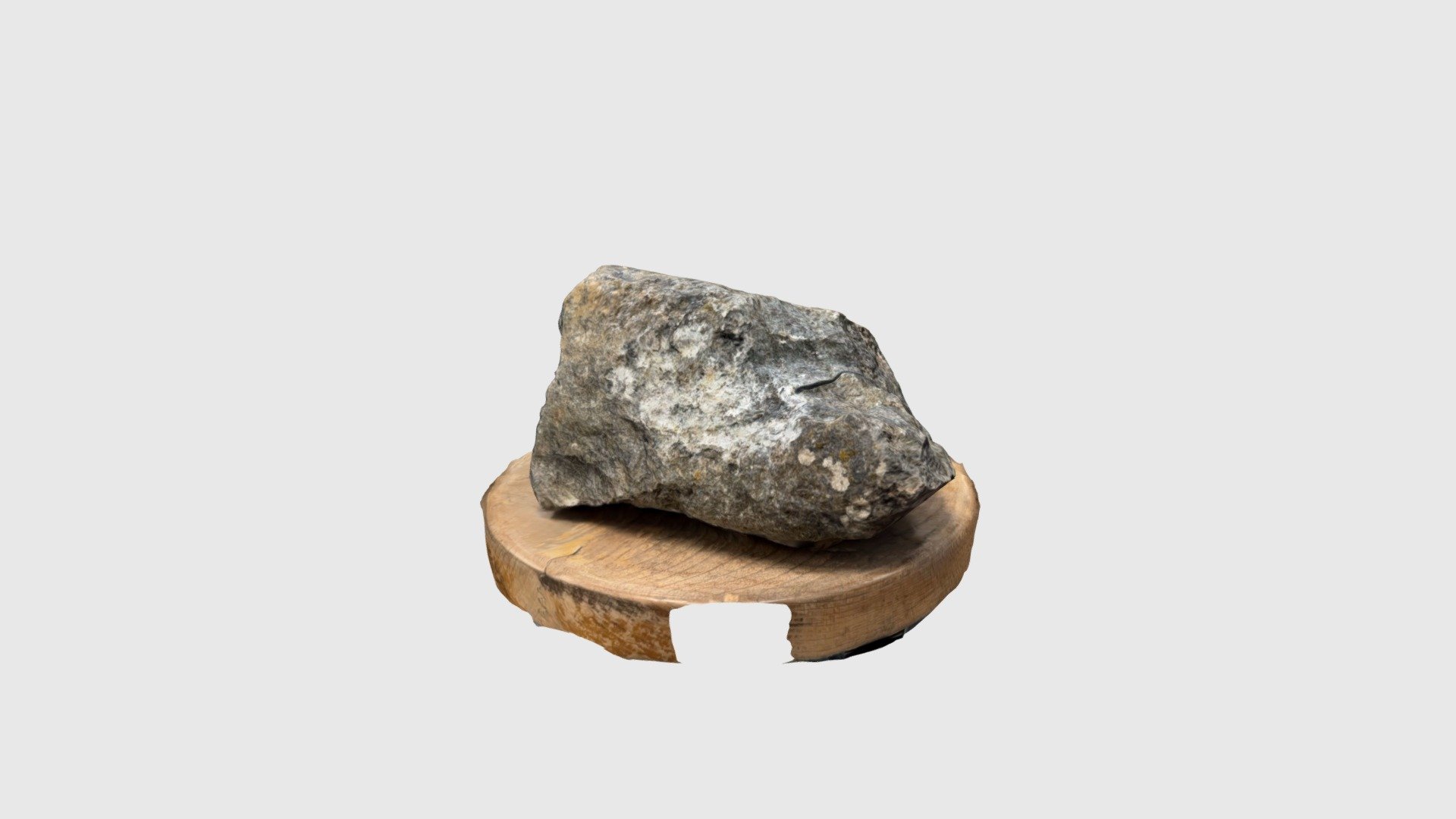 CAS-5 - Download Free 3D model by castigar [09b1d6b] - Sketchfab
