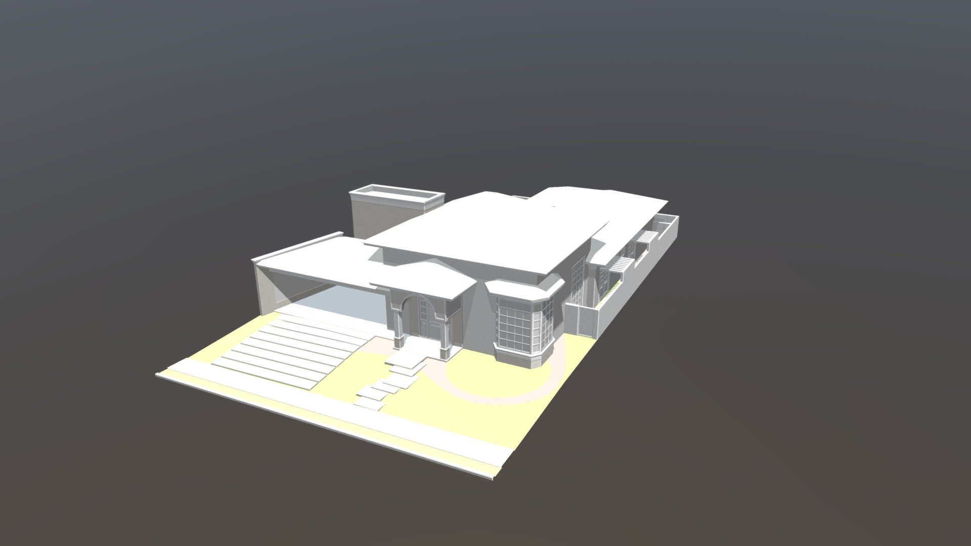 18-28-AP - 3D model by aquatroprojetos [09ba09f] - Sketchfab