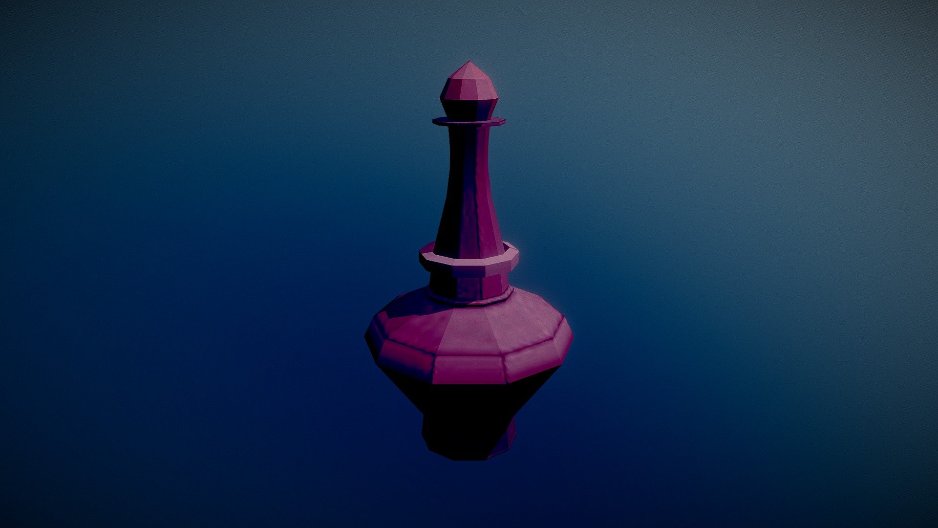 GAT140_Naz_Potion - 3D model by nastarsir [09baa2d] - Sketchfab