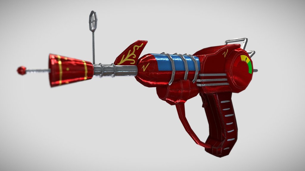 Zombies - A 3D model collection by jjv1006 - Sketchfab