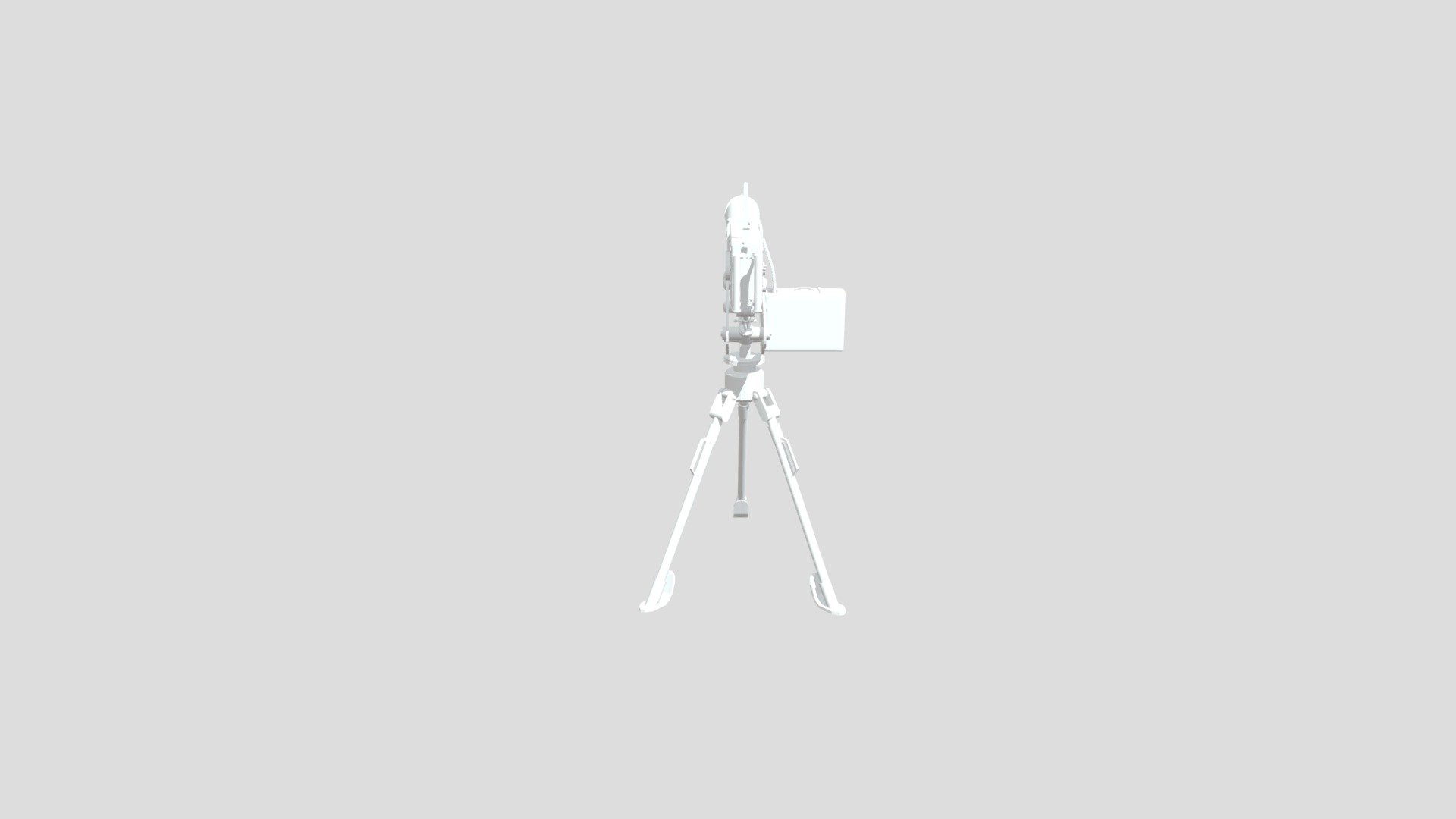 Maxim - 3D model by noelis.stankus2006 [09bf074] - Sketchfab