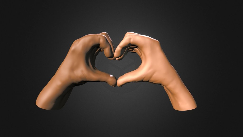 Greeting Cards - A 3D model collection by Sketchfab - Sketchfab