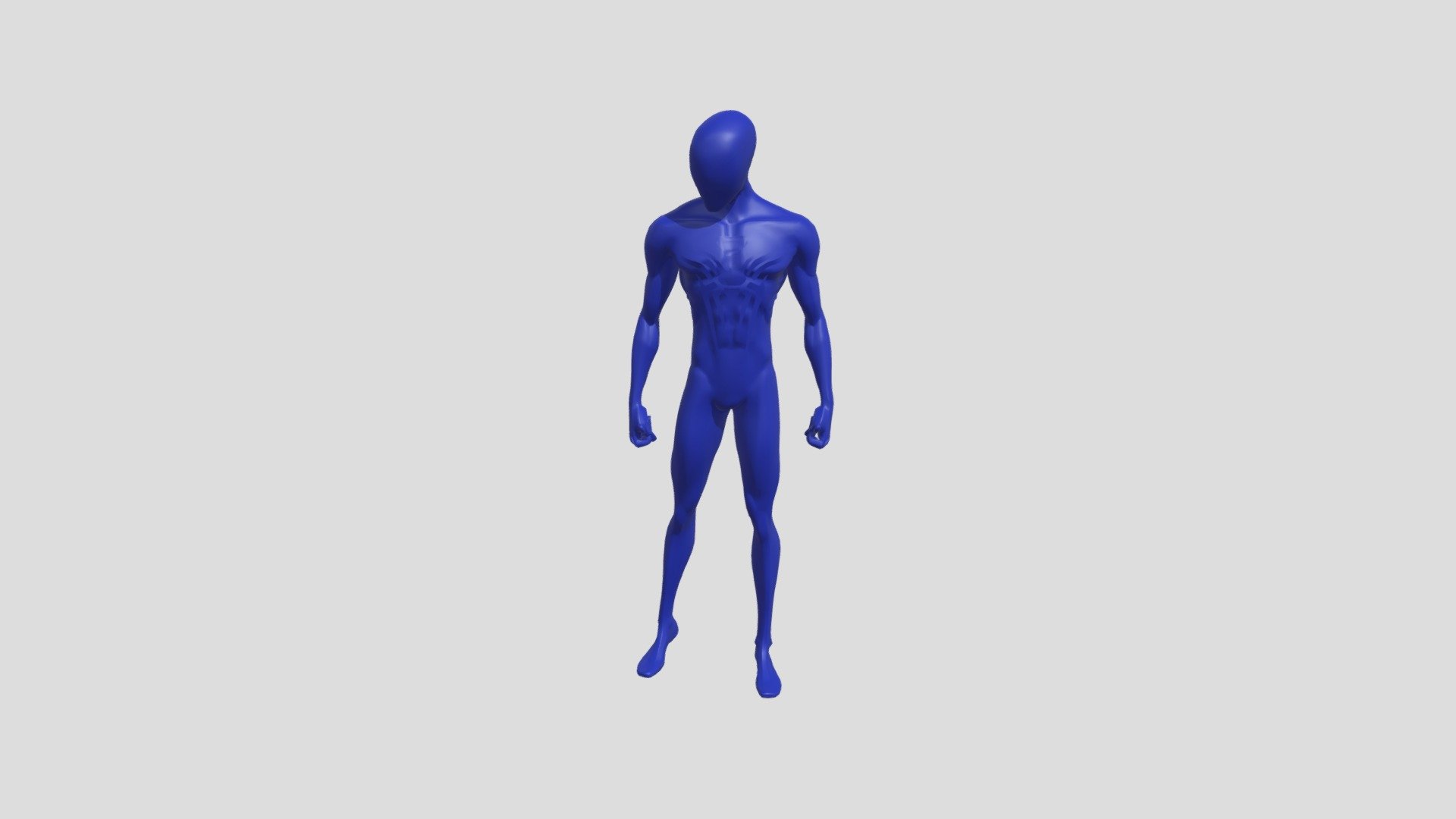 Spiderman-2099-spiderman-across-the-spider-verse - Download Free 3D ...