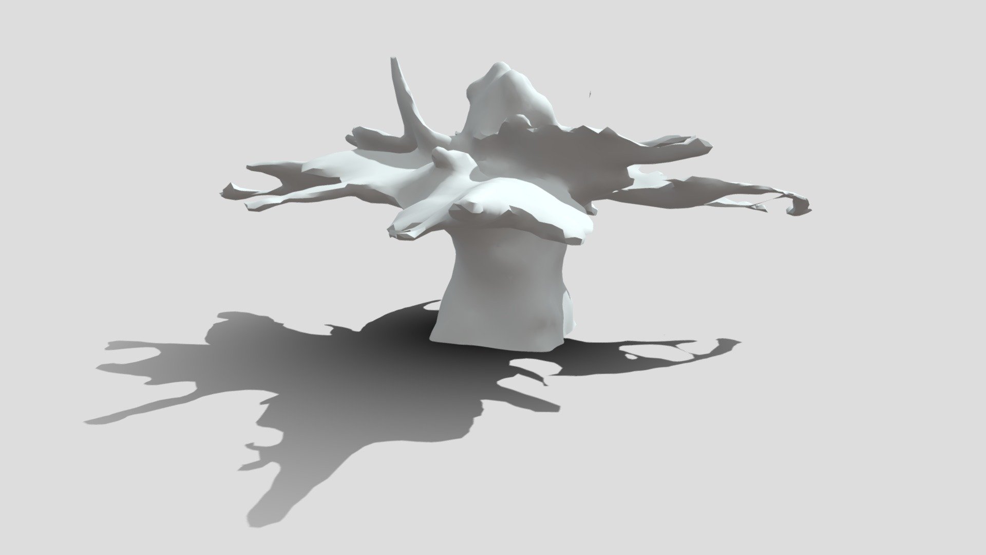 billy - Download Free 3D model by futuremediaproduction [09c3a64 ...