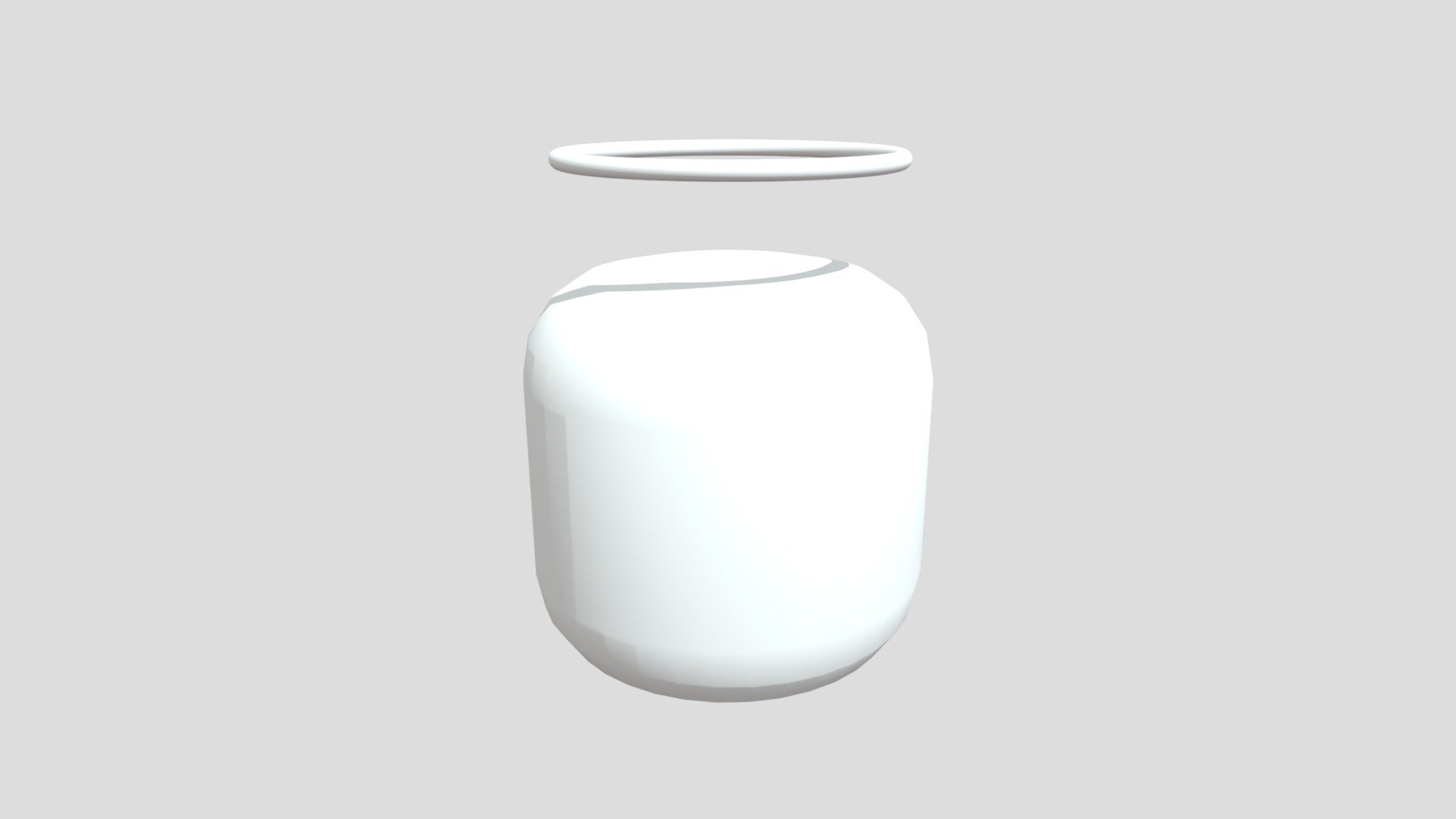 Project Name (clone) - 3D model by snowtree0115 [09c3fbd] - Sketchfab