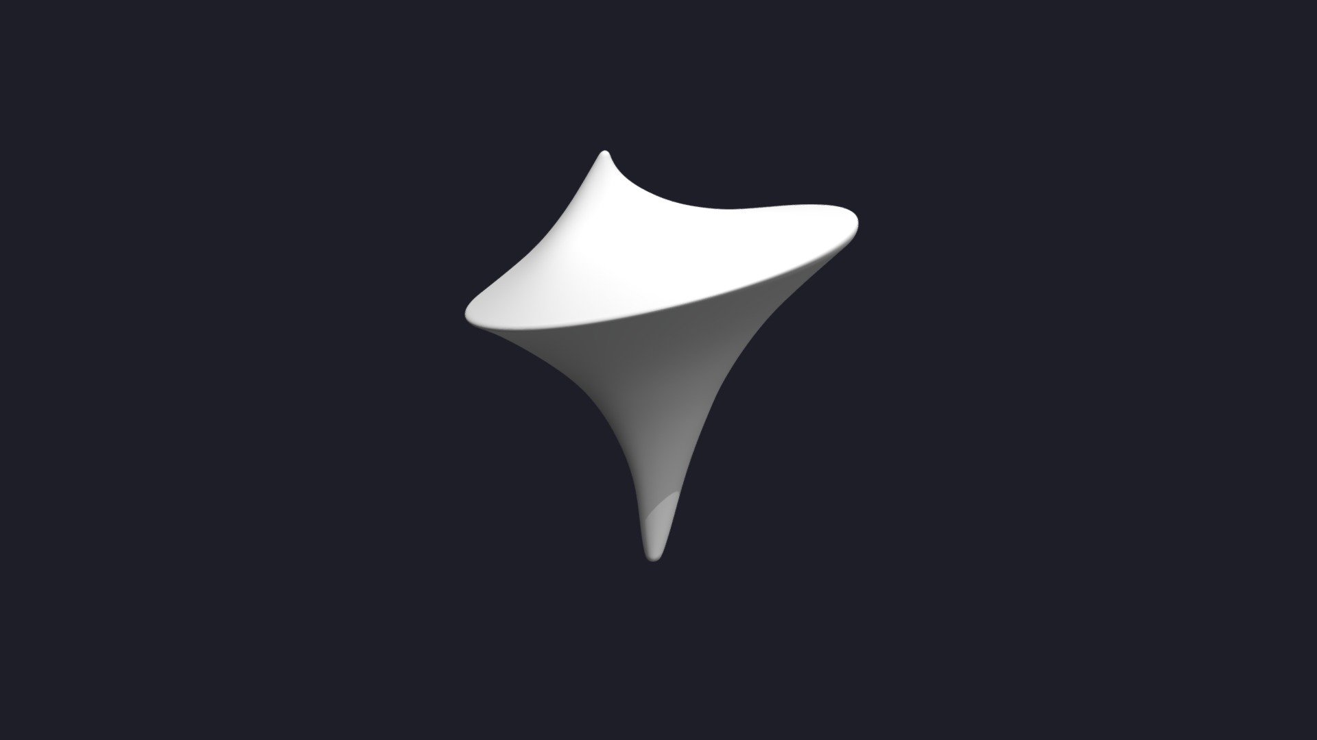 KTSM Betül Tekin Speedform - Download Free 3D model by tekinbetul (@btl ...