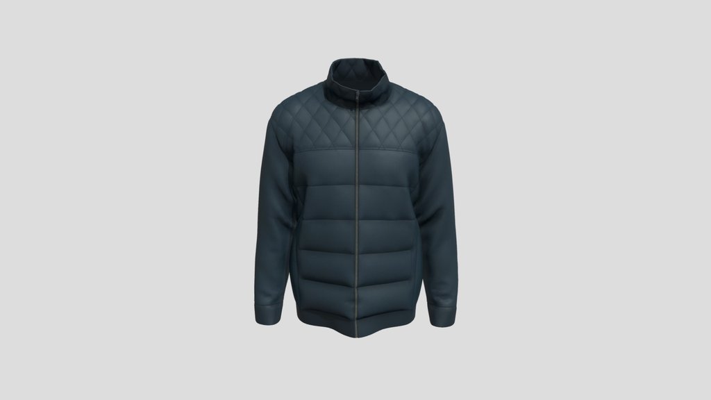 clothes - A 3D model collection by ValOne - Sketchfab