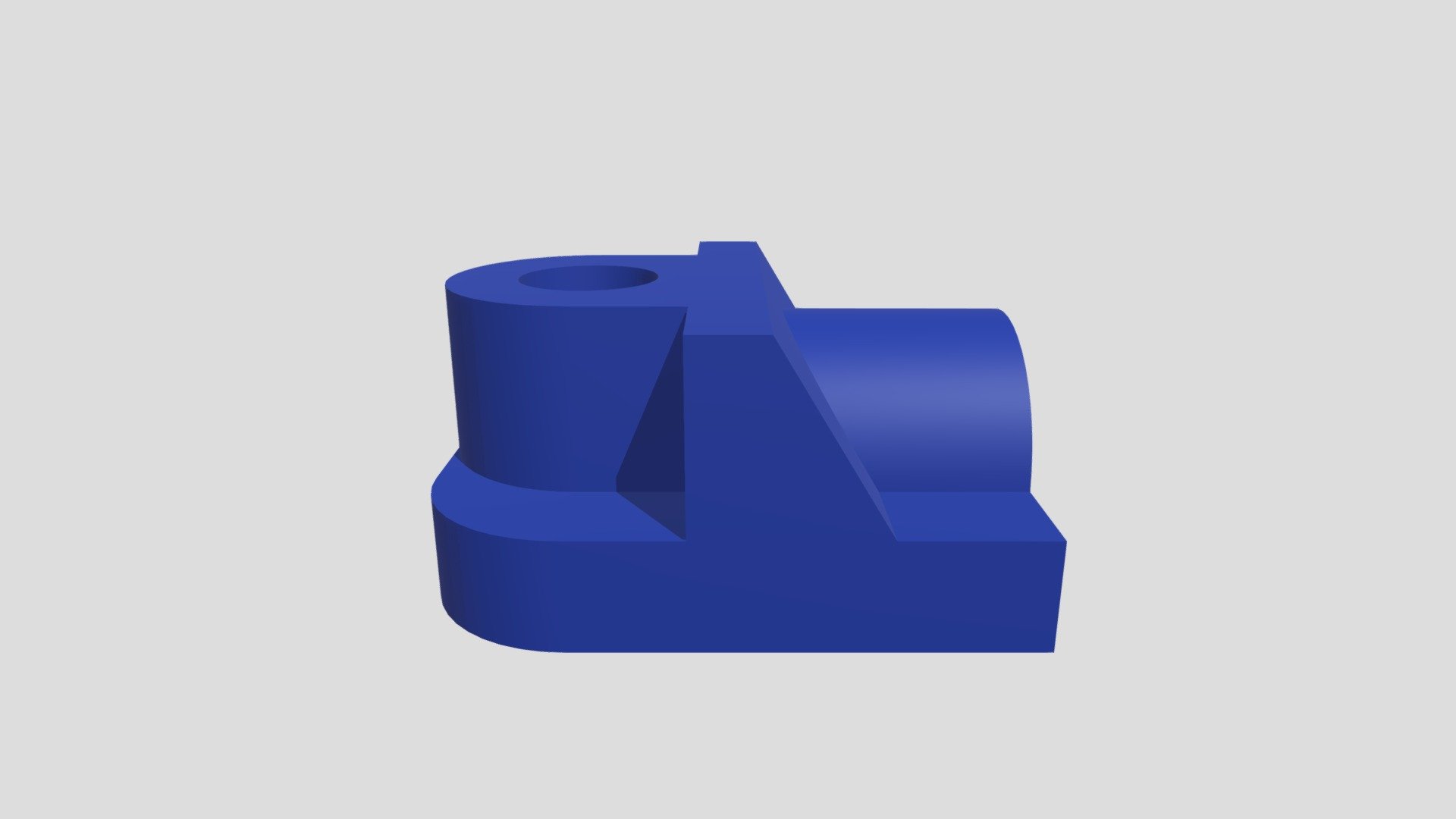 Exercício - 3D model by monitoriafundestecuff [09cacf1] - Sketchfab