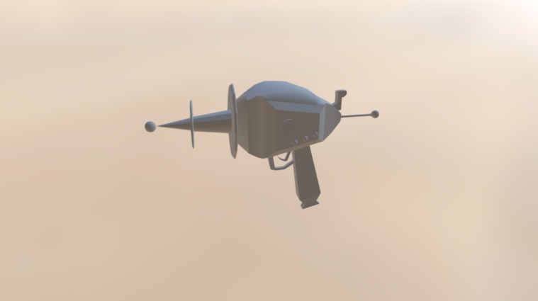 peepo - 3D model by fairity [09d4a0f] - Sketchfab