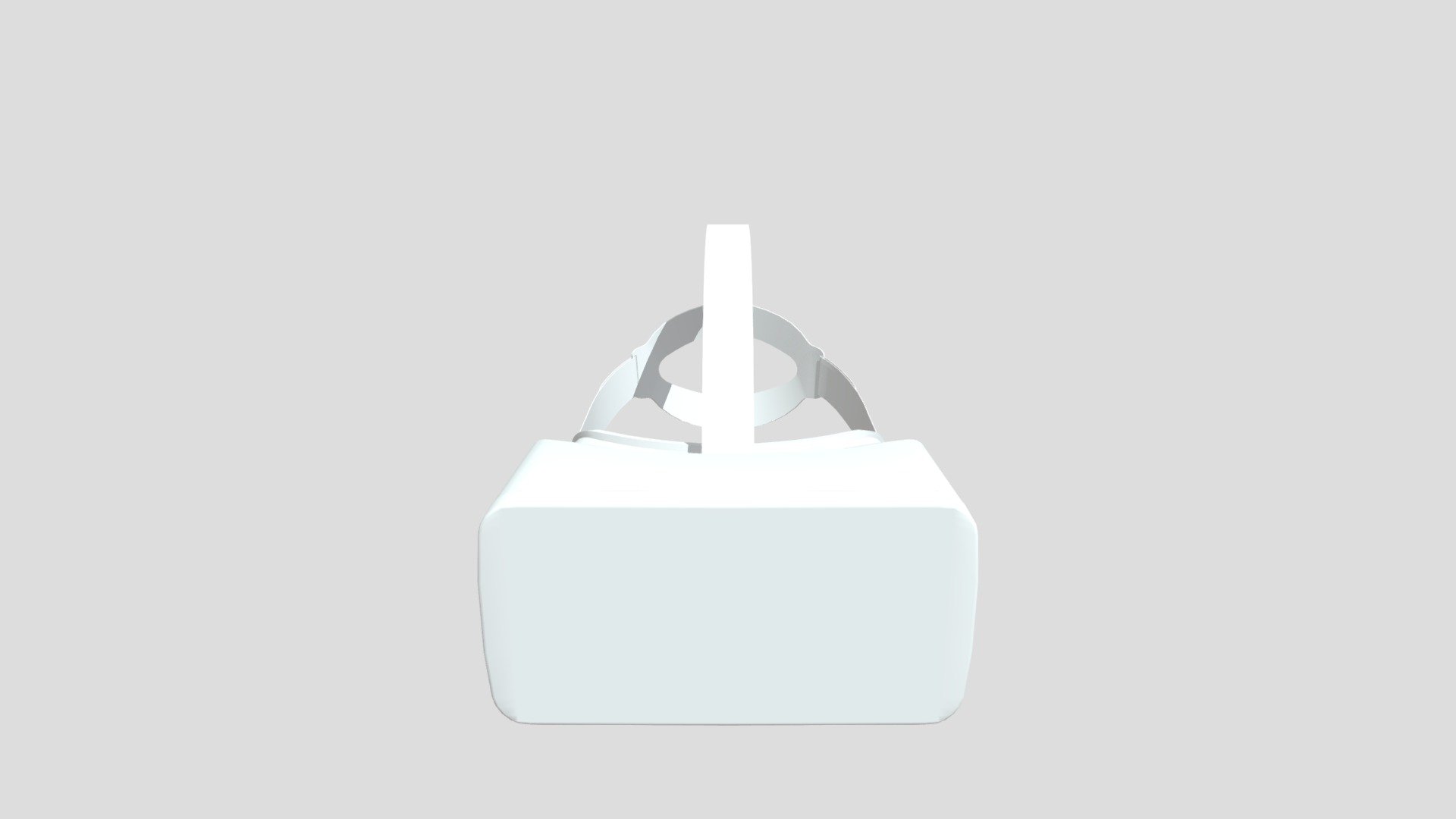 VR_simple - 3D model by martinalejandrorn0120 [09d8c34] - Sketchfab