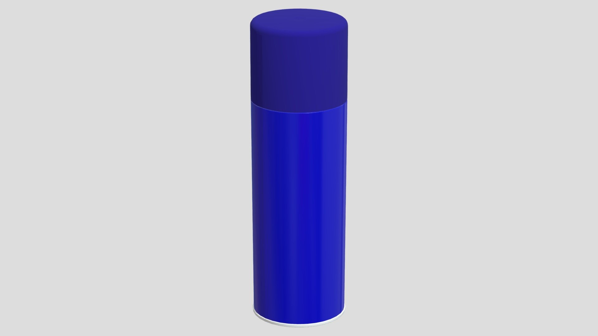 spray - 3D model by gstudio795 [09d8ce2] - Sketchfab