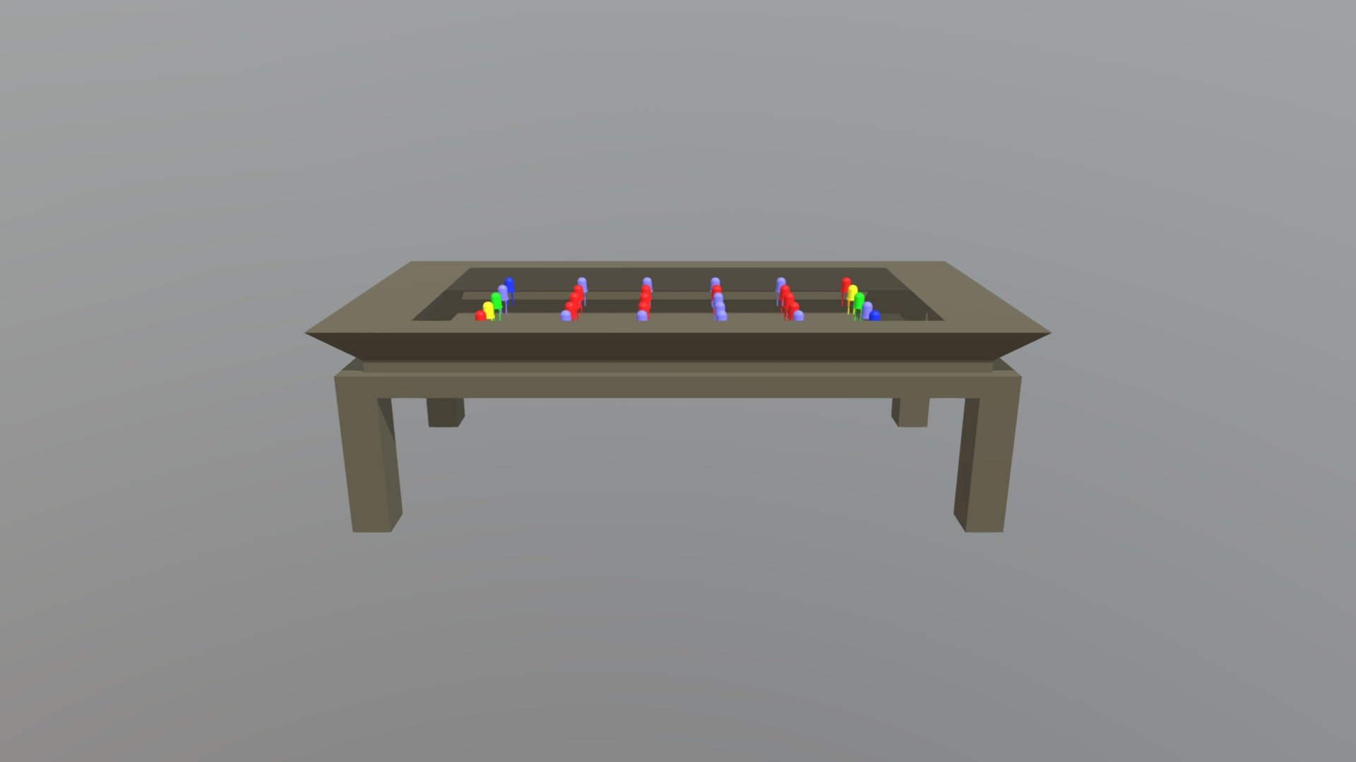 LED-Glass_Table - 3D model by Lu Nguyen (@lunguyen94x) [09d948a ...