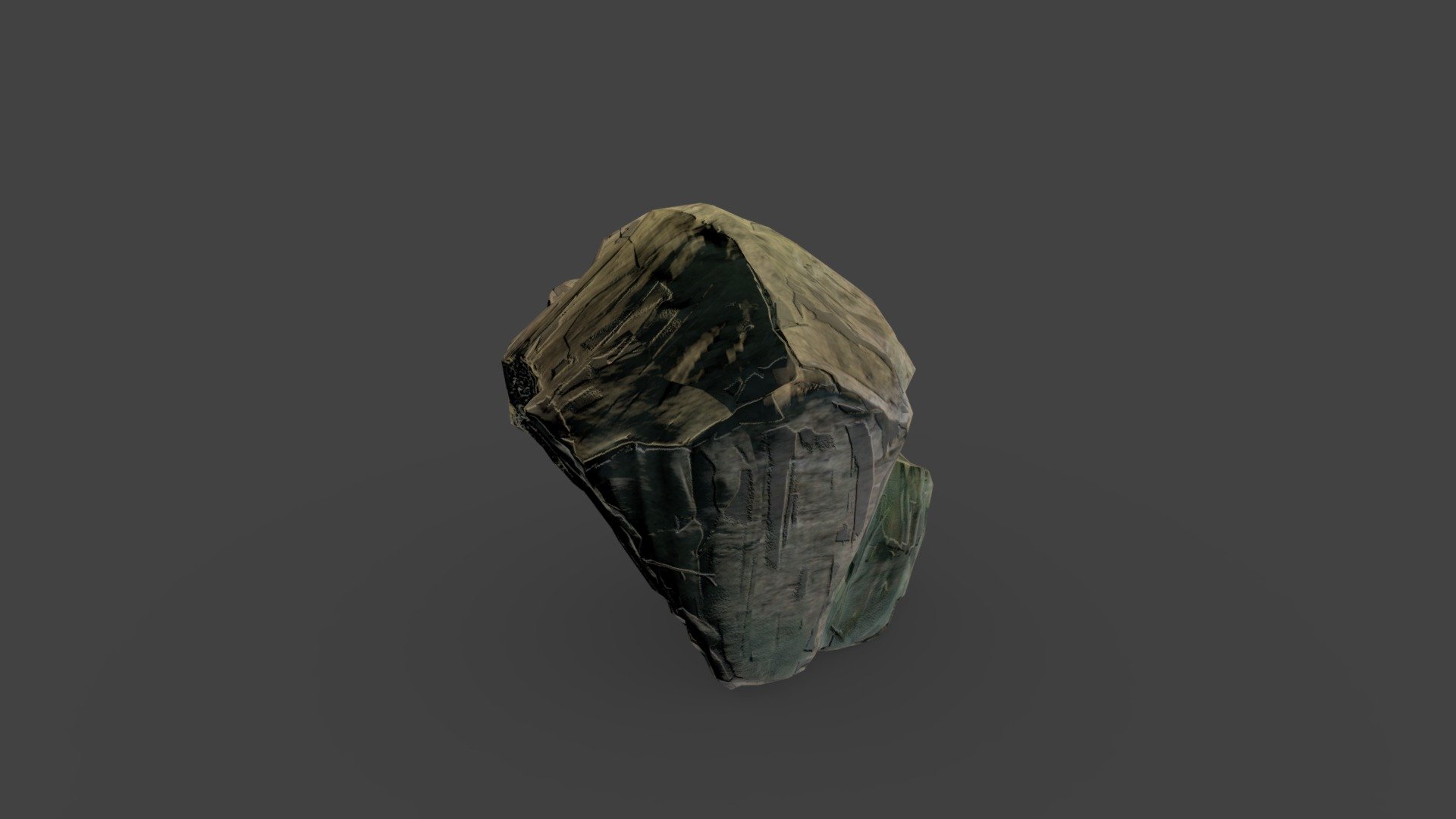Rock_ Textures - 3D model by Catsnap0006 [09df29a] - Sketchfab