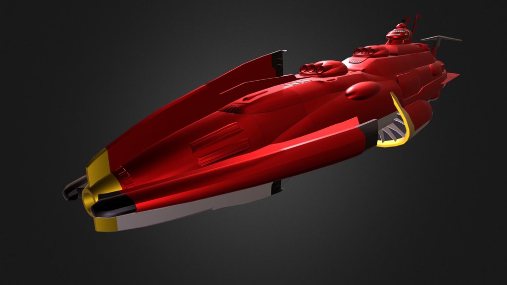 SBY - A 3D model collection by jah5696 - Sketchfab