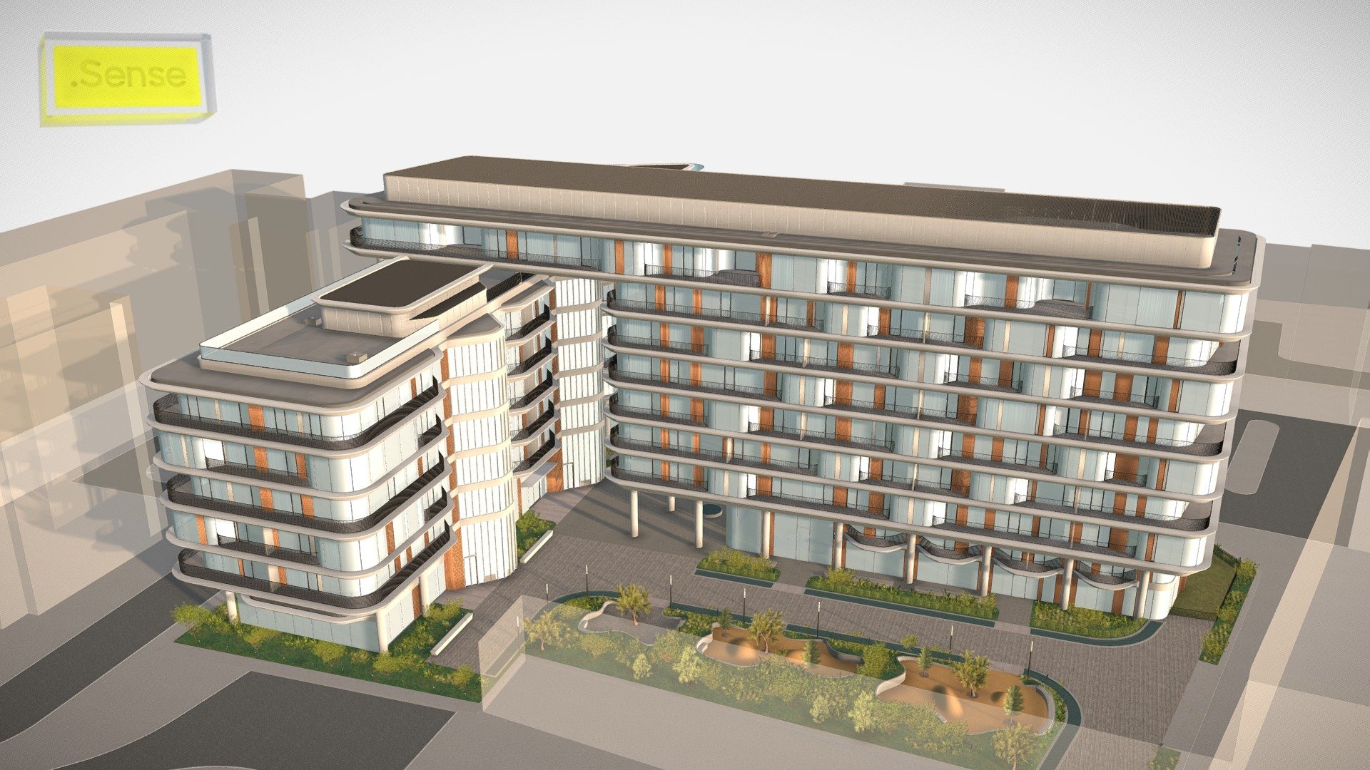 Sketchfab_Sense_2 - 3D model by sketchfab.sense [09e3e71] - Sketchfab