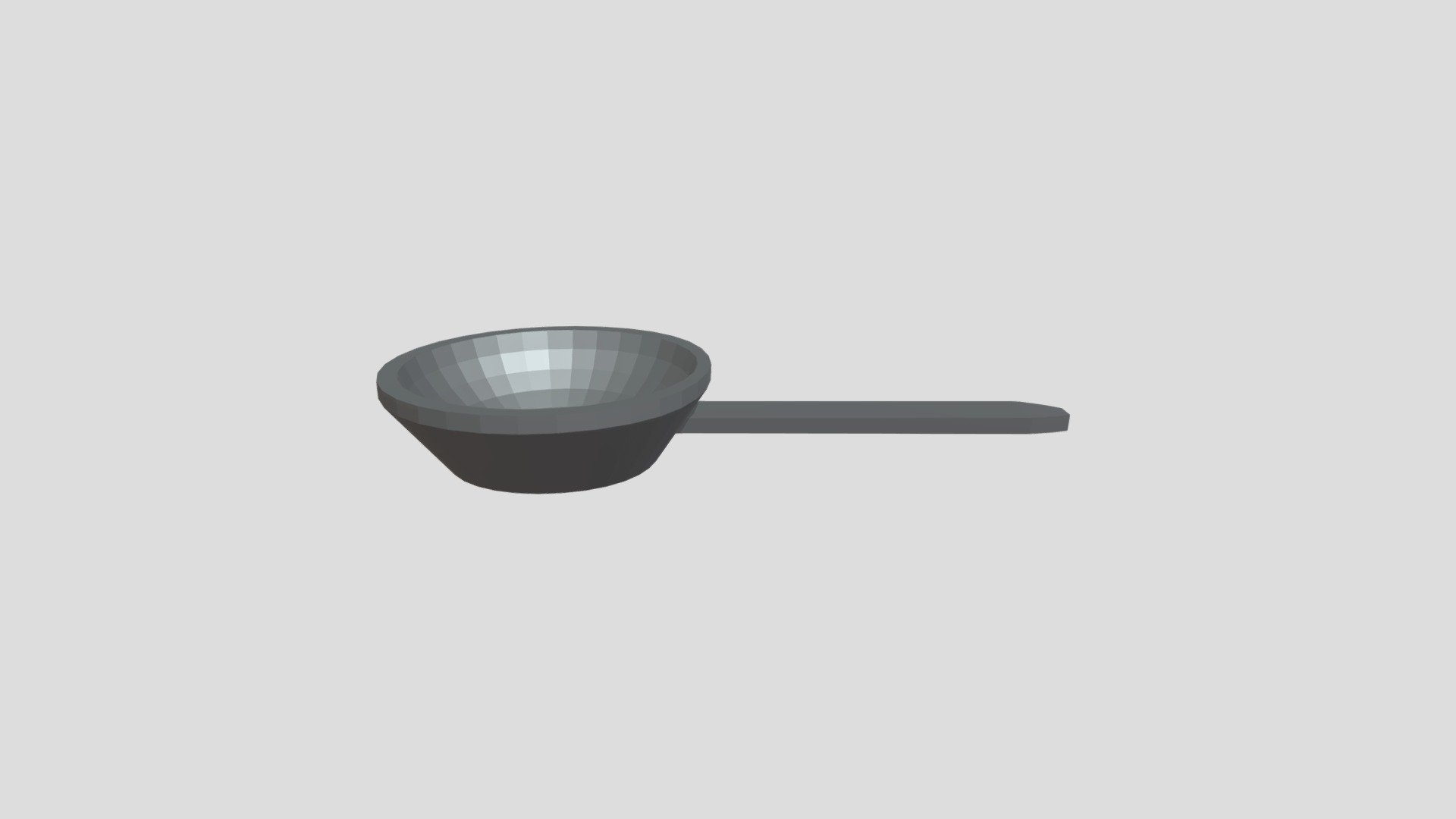 3D Pot Model - Download Free 3D model by Anthony (@umbyashpee) [09e408f ...