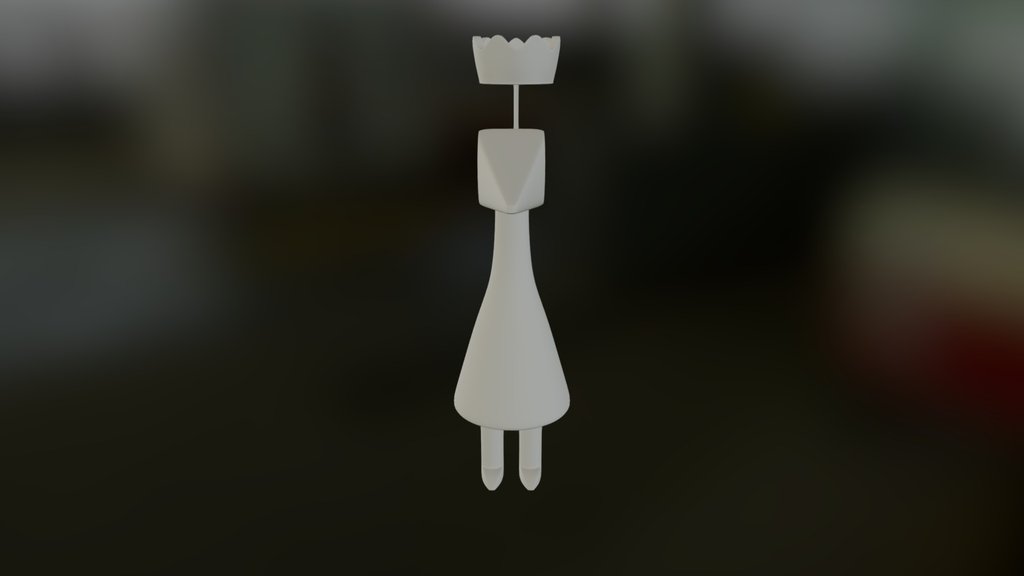 TO CLASS - A 3D model collection by littlemoonglow - Sketchfab