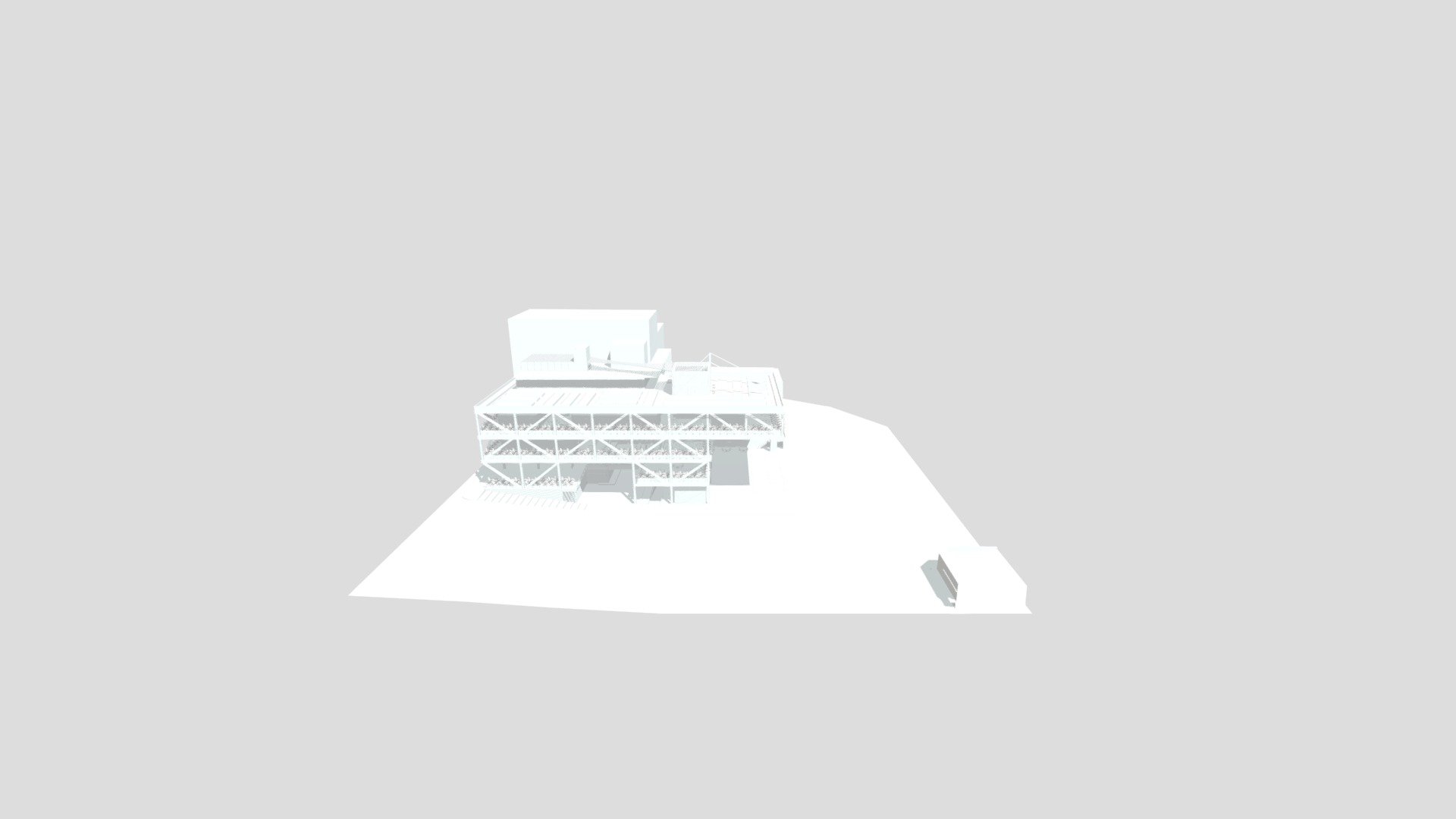 PEM_TP_3 - PAULA BAIA - 3D model by PAULA BAIA (@pabssilva) [09e701c ...
