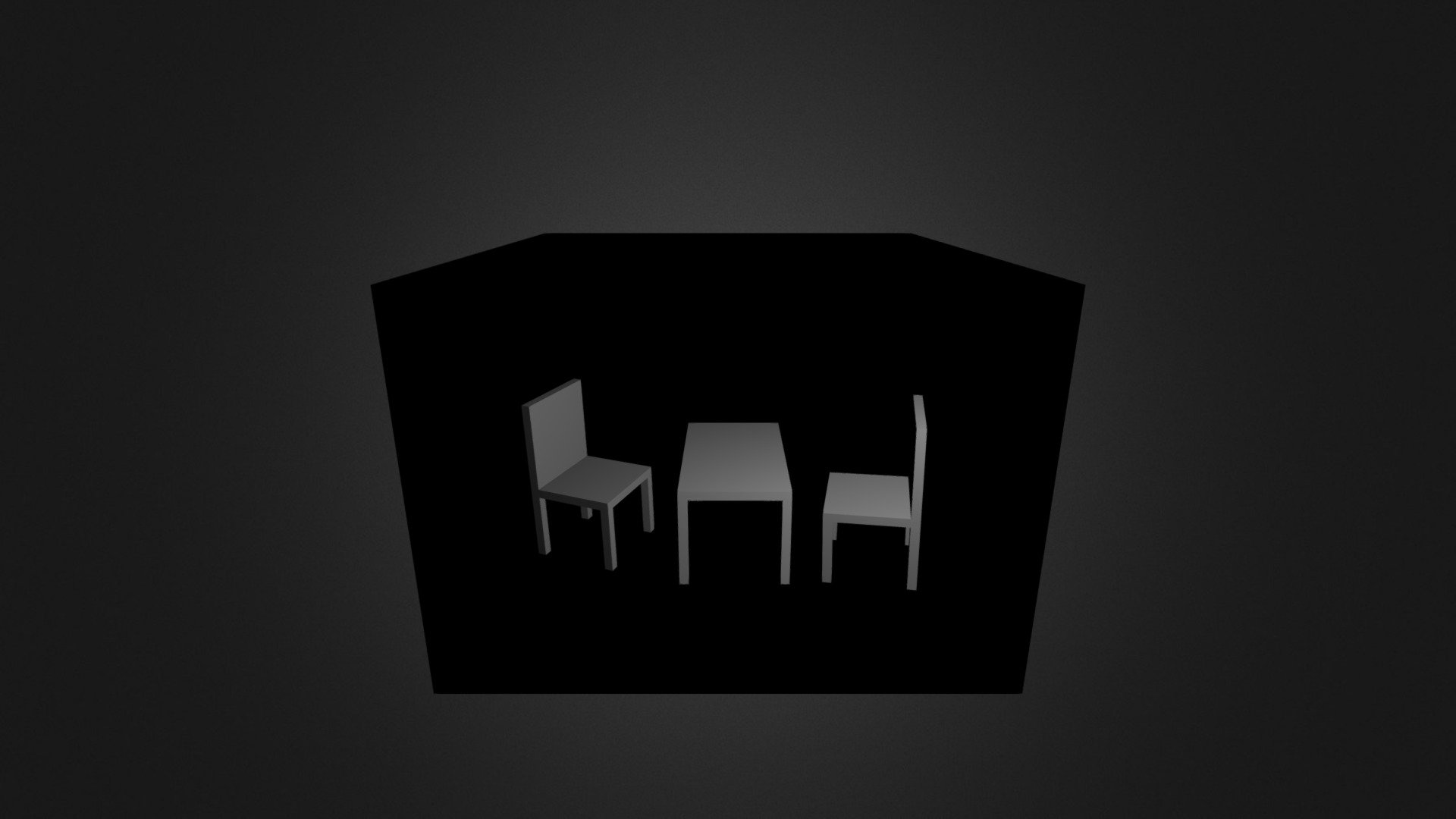 SCENE_TABLE - 3D model by julietteprebot [09e908c] - Sketchfab