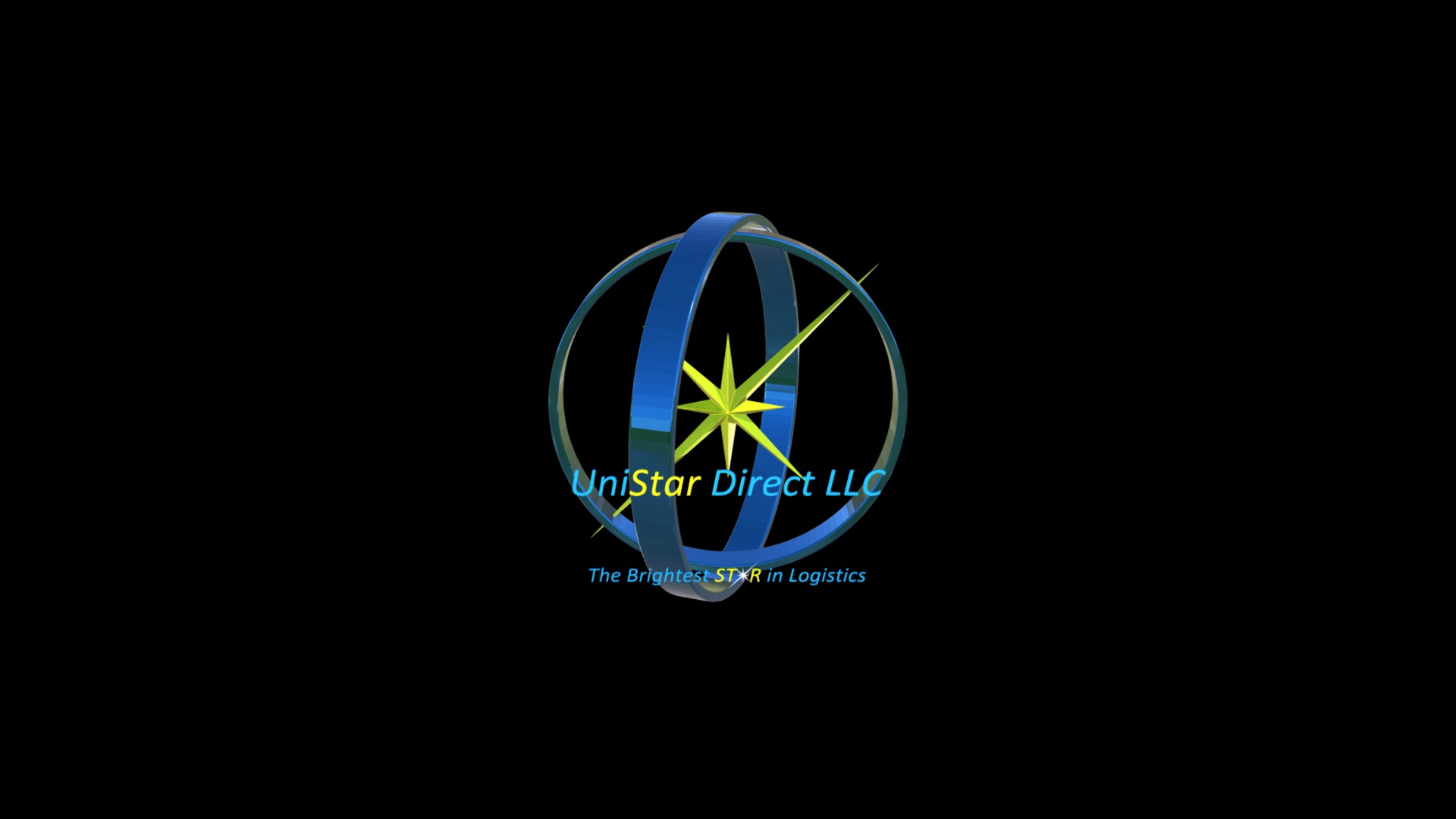 Uni Star Logo - 3D model by ajtracy300 [09eb166] - Sketchfab