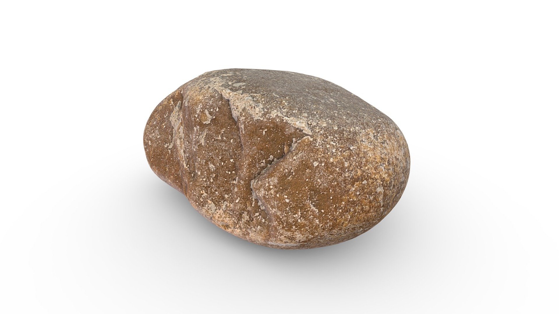 Forest Stone - 3D model by RawCatalog.com (@rawcatalog) [09f23ee ...