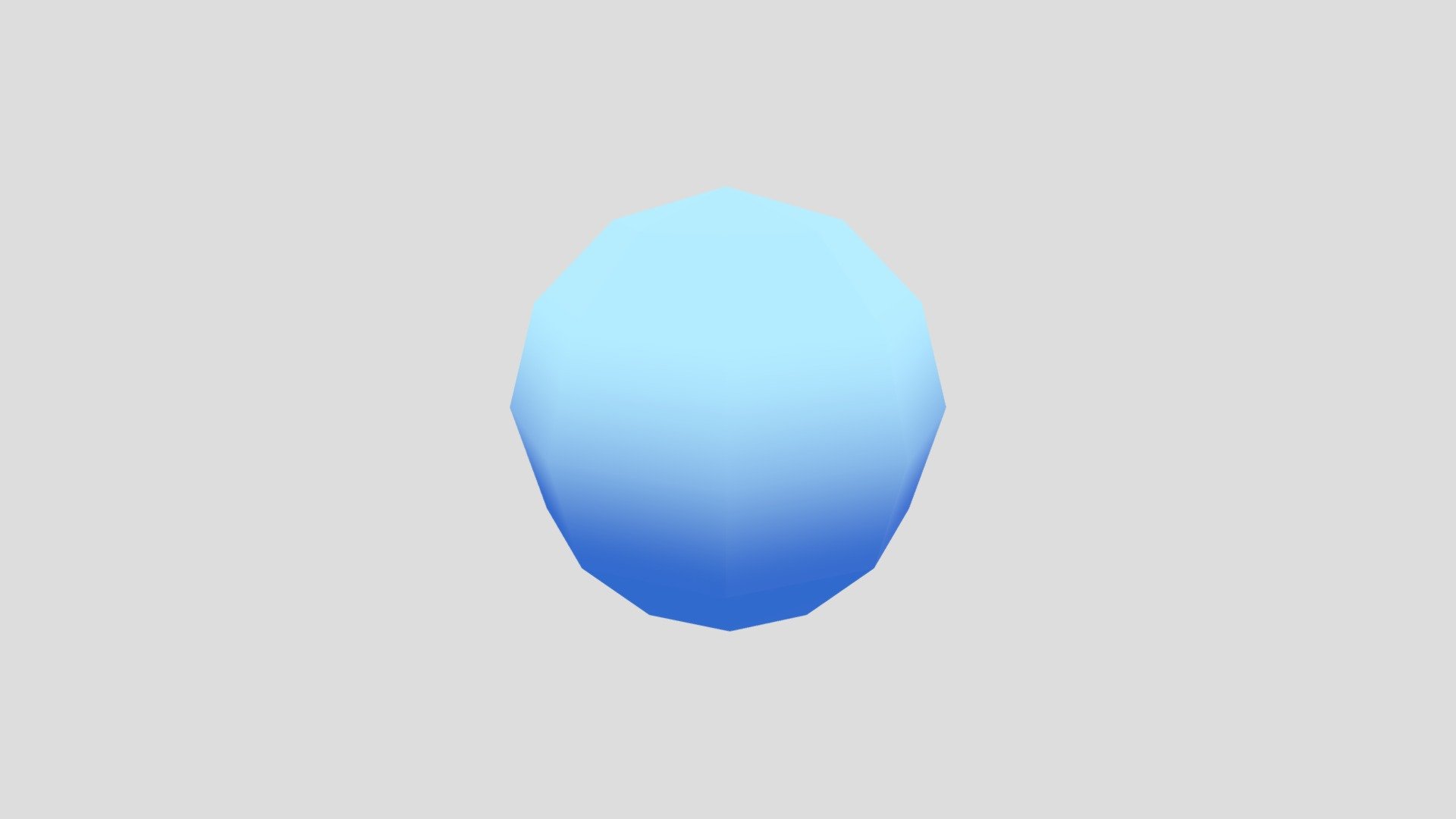 Gintoki-sakata - 3D model by wastedp.will [09f62df] - Sketchfab