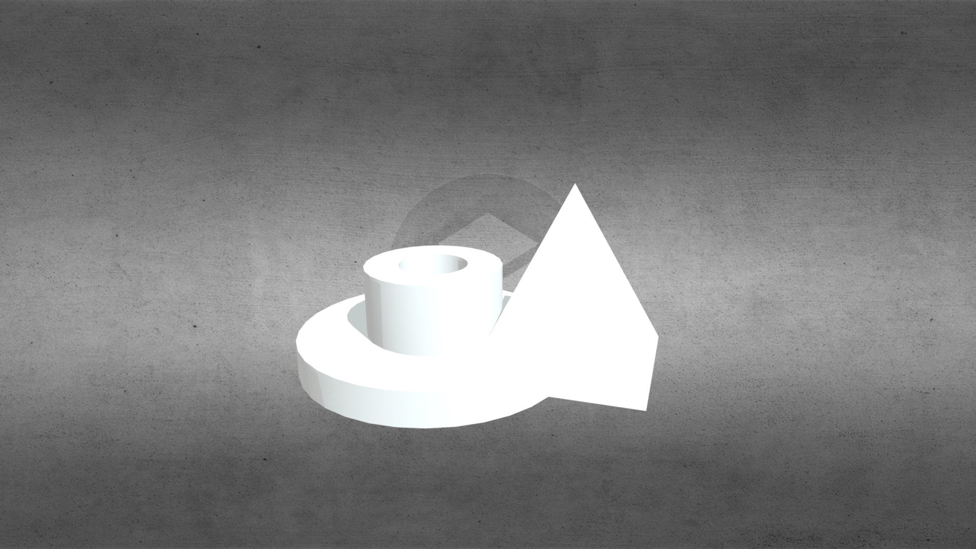 RA - 3D model by carlos.suarez1 [09f8bce] - Sketchfab