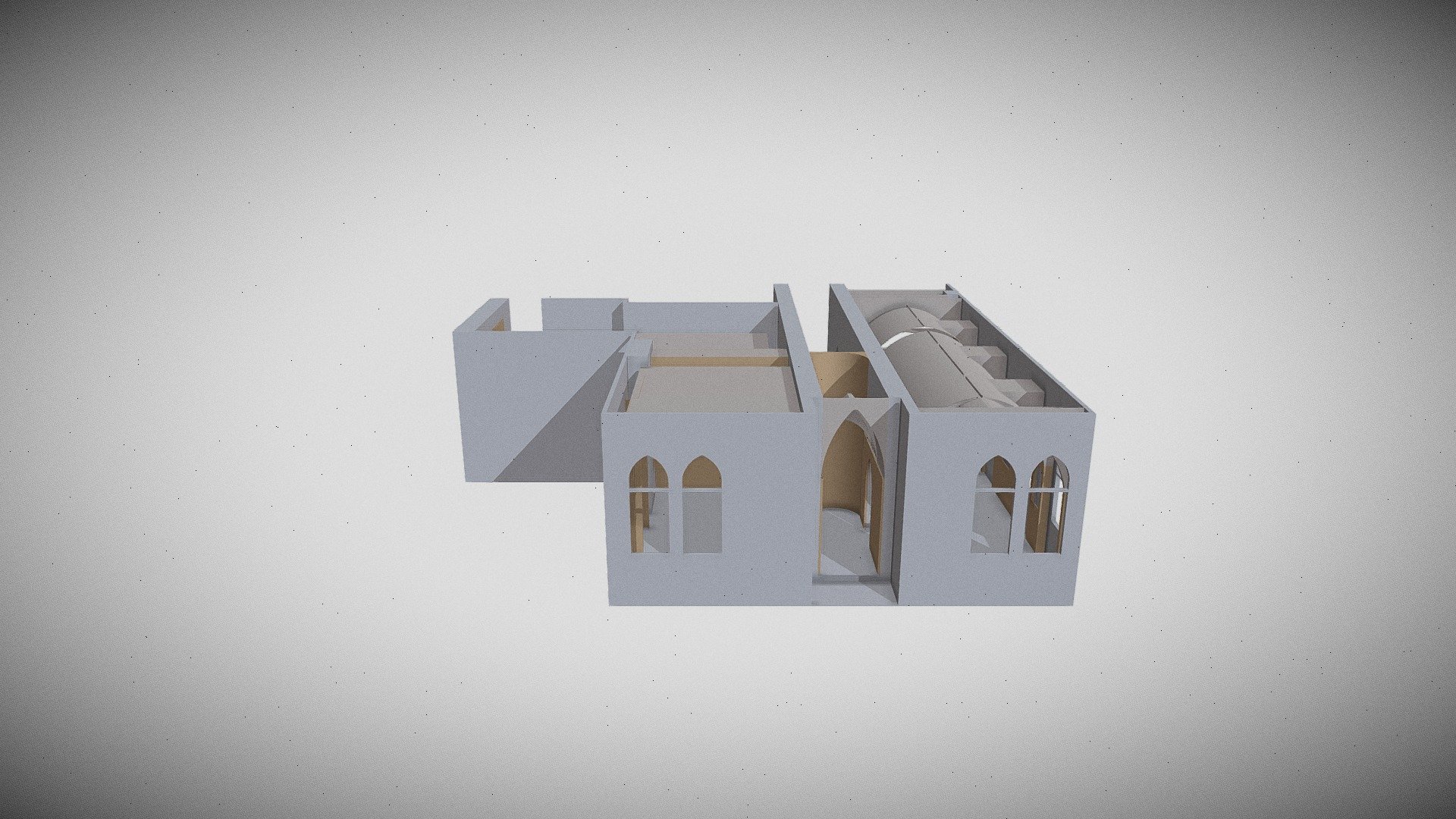 A - 3D model by anonymous (@QYZV7Y8F6X) [09f9fa3] - Sketchfab