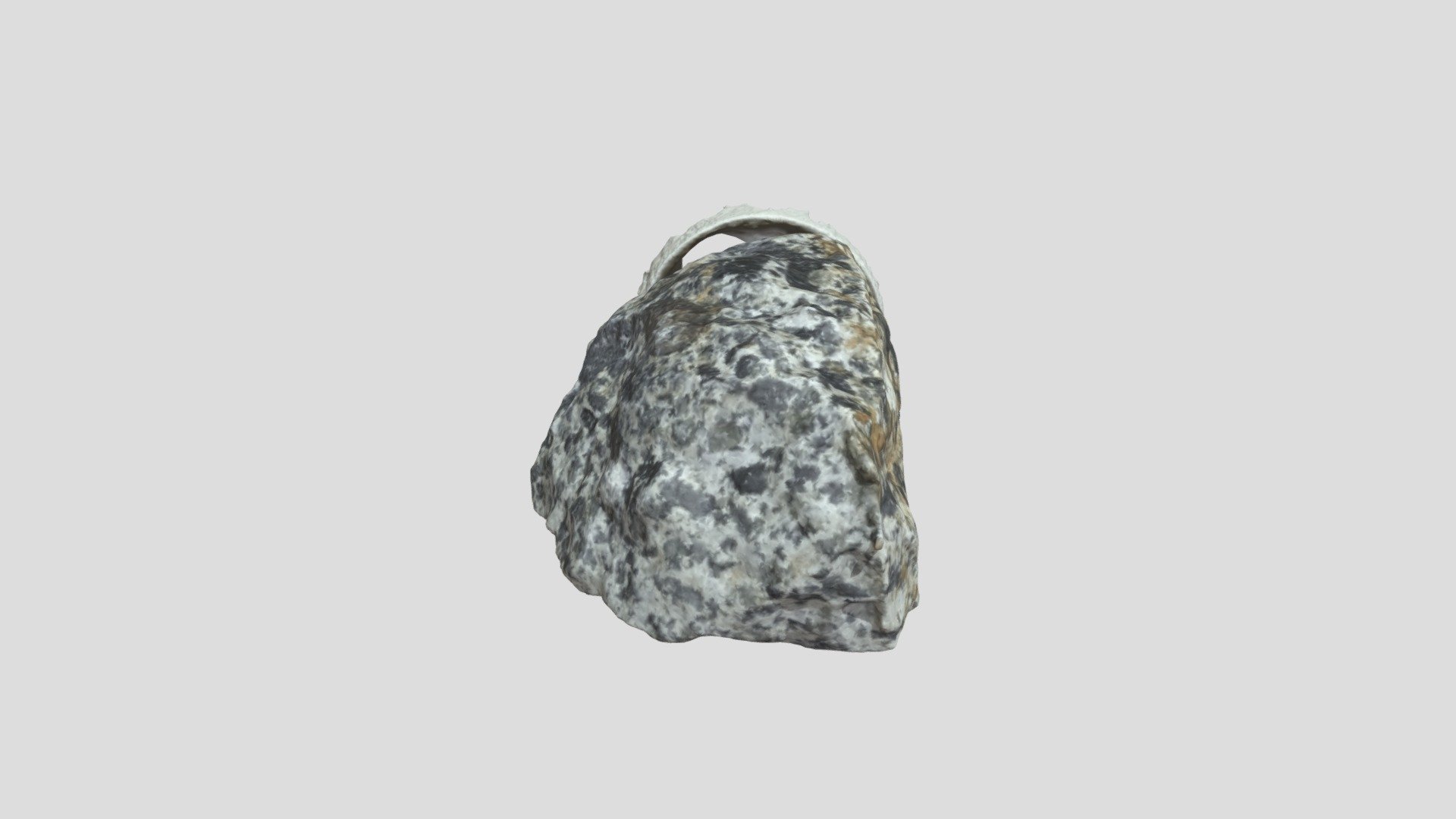 H-41 - 3D model by yyyyyy6 [09fb083] - Sketchfab