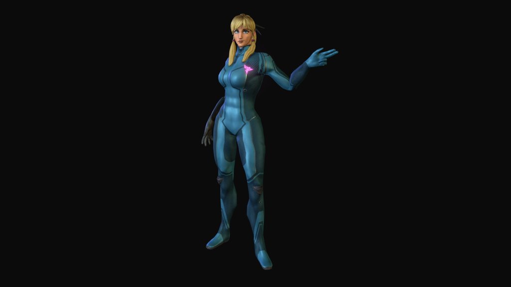 Mmmm - A 3D model collection by CoinKid - Sketchfab