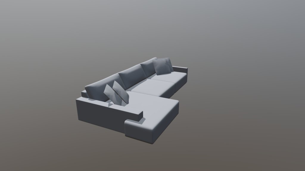 Flowscape imports - A 3D model collection by ringdrache - Sketchfab