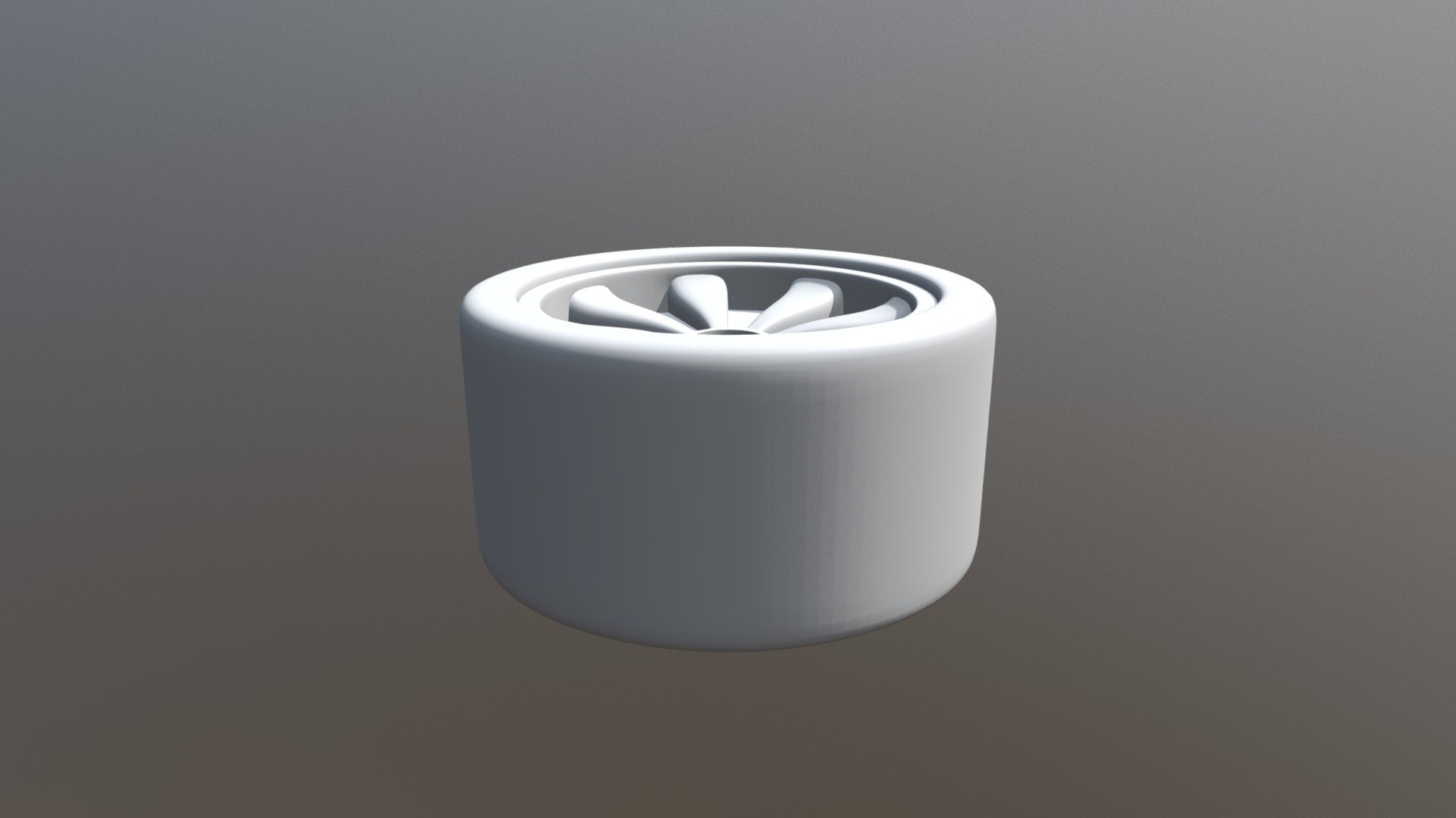 v2 - 3D model by xalryth [0a0cce5] - Sketchfab