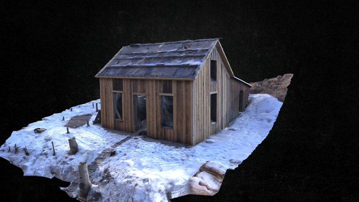 Minelife 3D models - Sketchfab