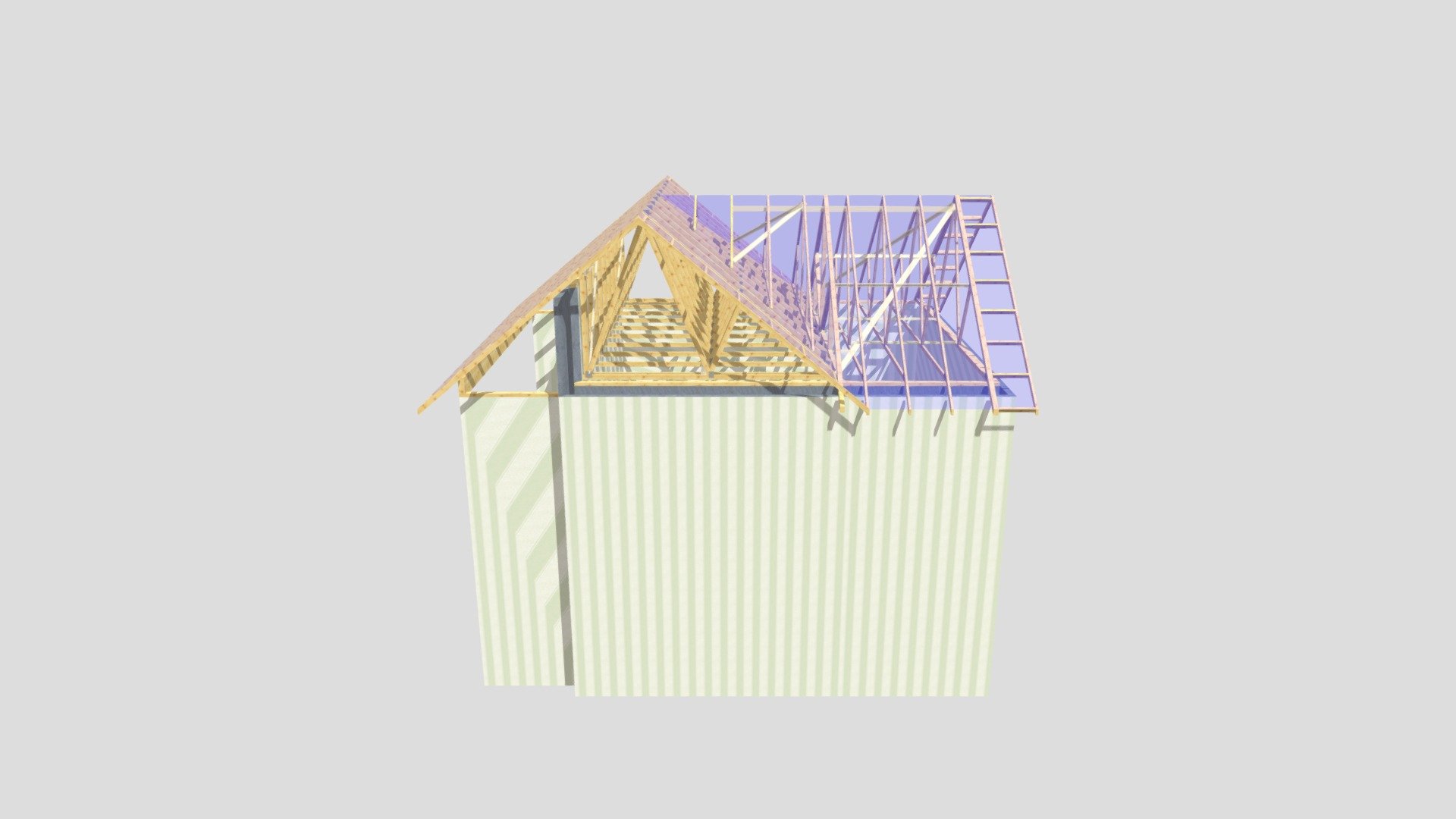 X55787A - 3D model by Pasquill_Timber_Engineering [0a11f1f] - Sketchfab
