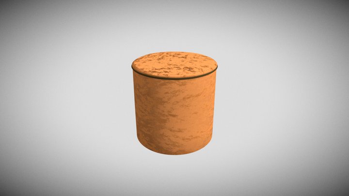 Athezza 3D models - Sketchfab
