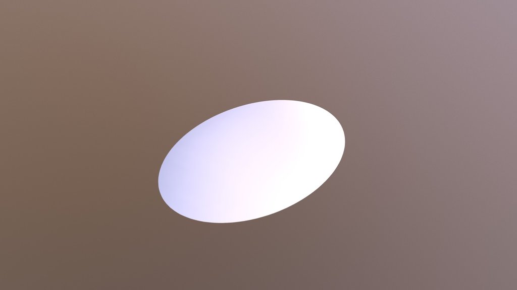 Basic forms - A 3D model collection by VanitasLuciferov - Sketchfab