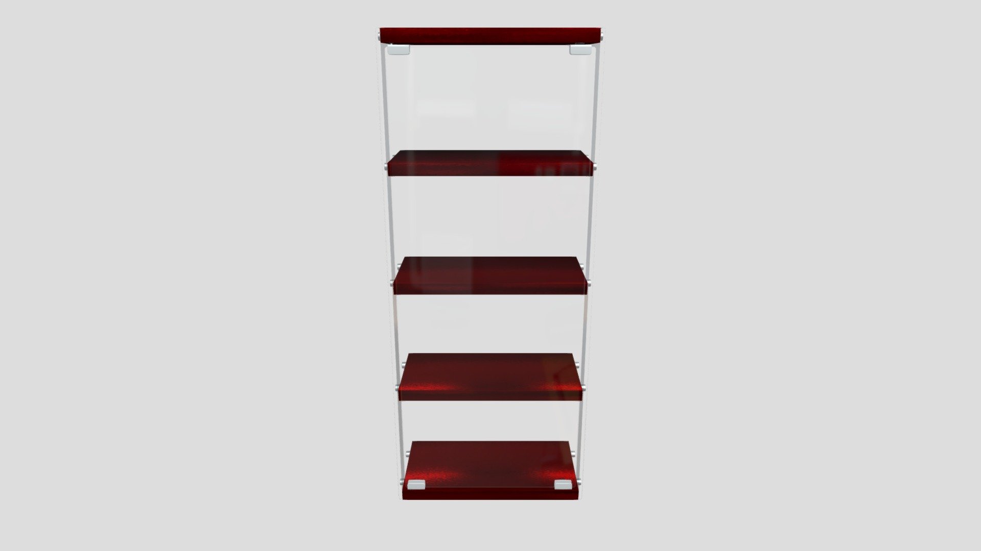 display_case - Download Free 3D model by aafkepenninx [0a18f54] - Sketchfab