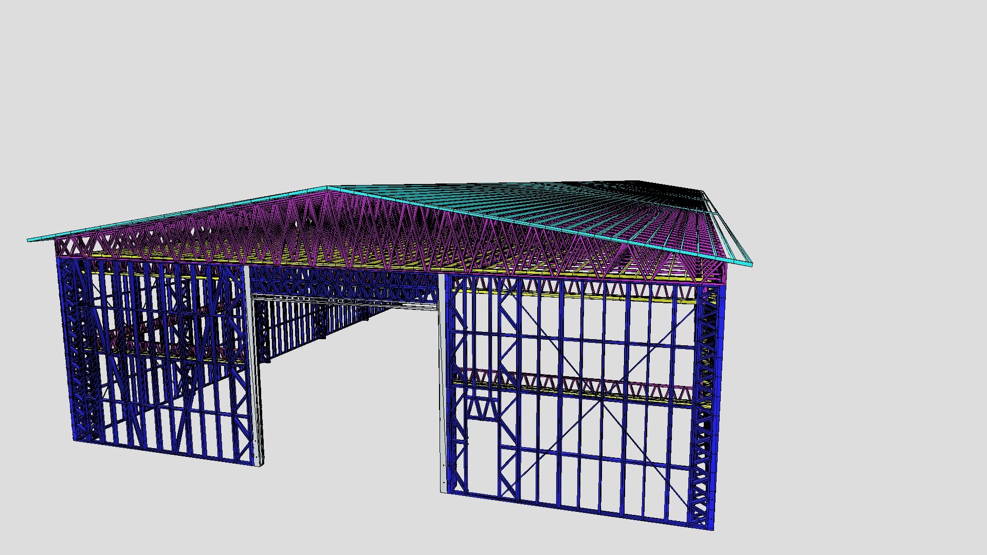 LSTK_Neosystem_ - 3D model by KARKAS.KG (@karkas.kg1) [0a18f85] - Sketchfab