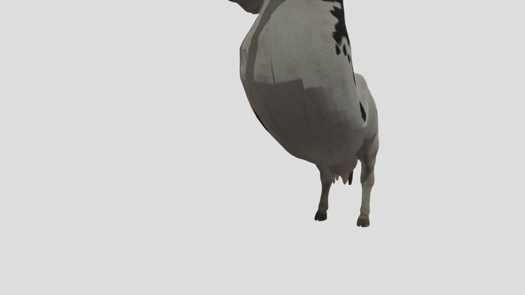 meme - A 3D model collection by emnul (@_emnul) - Sketchfab