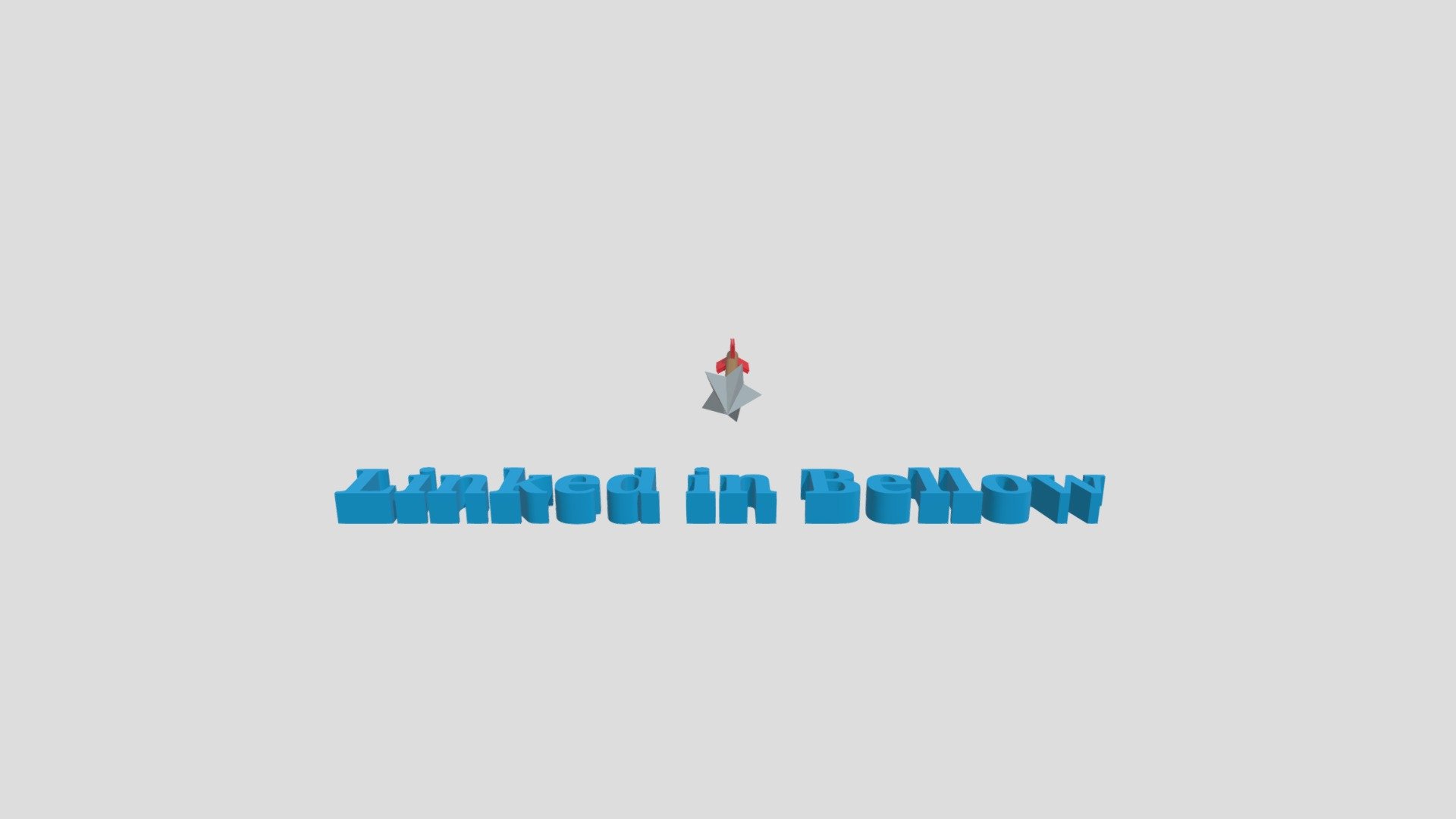 (((Robux))) Roblox FREE Robux Codes Gift Cards - 3D model by lawol43151 ...