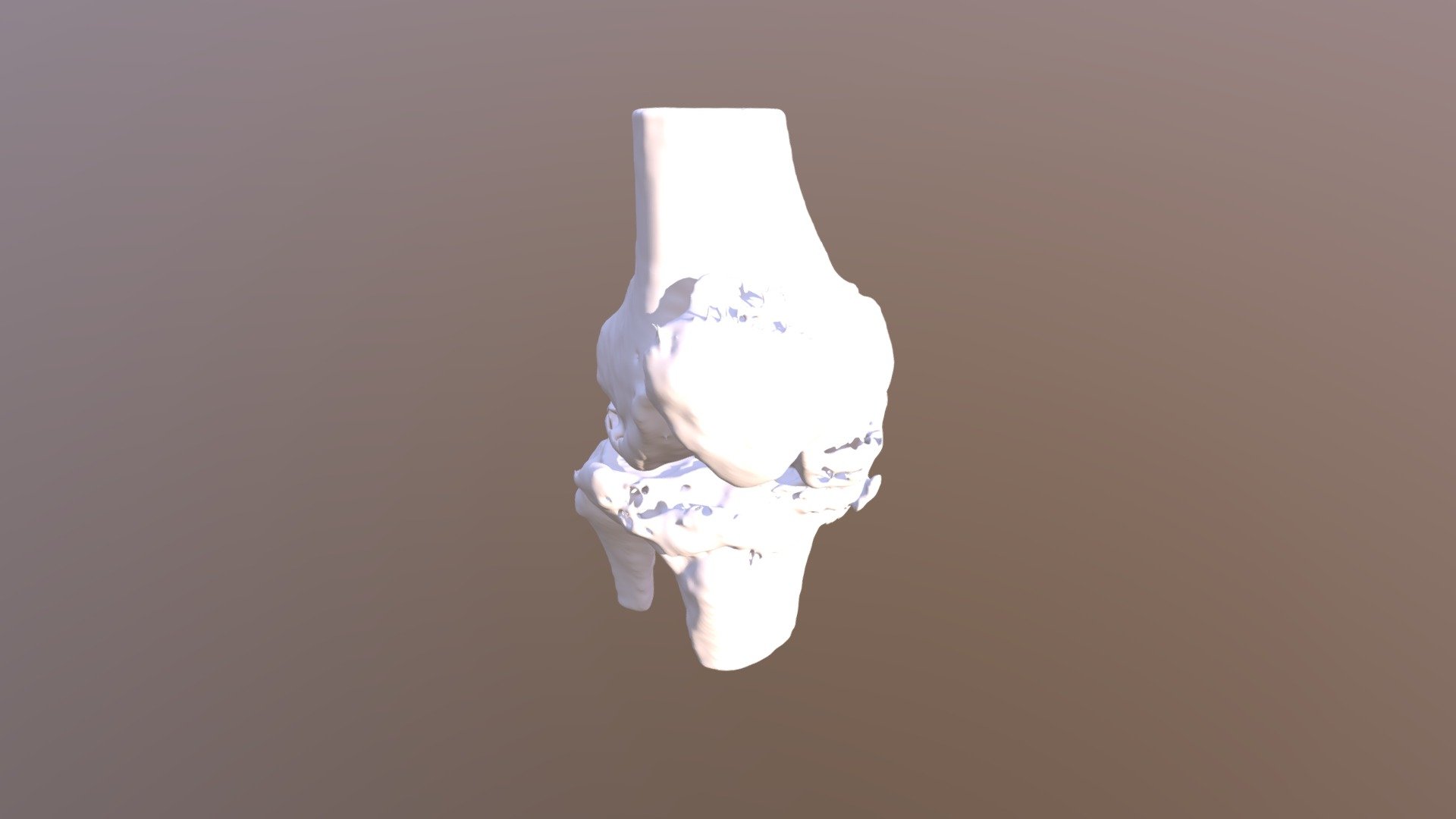 Segment B Drt - 3D model by curisdata.science [0a1c778] - Sketchfab