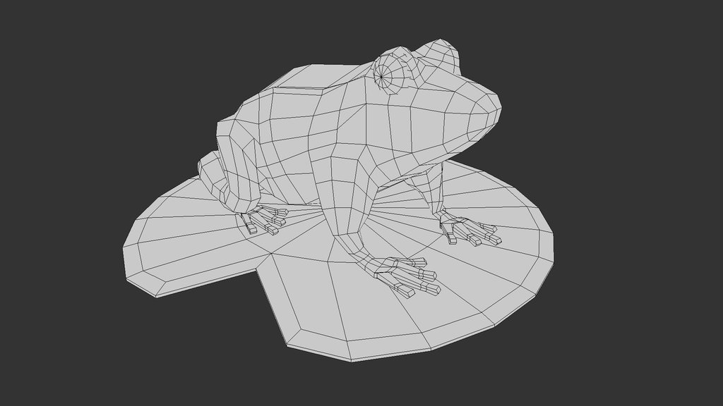 動物 - A 3D model collection by Alice (@Alice337198) - Sketchfab