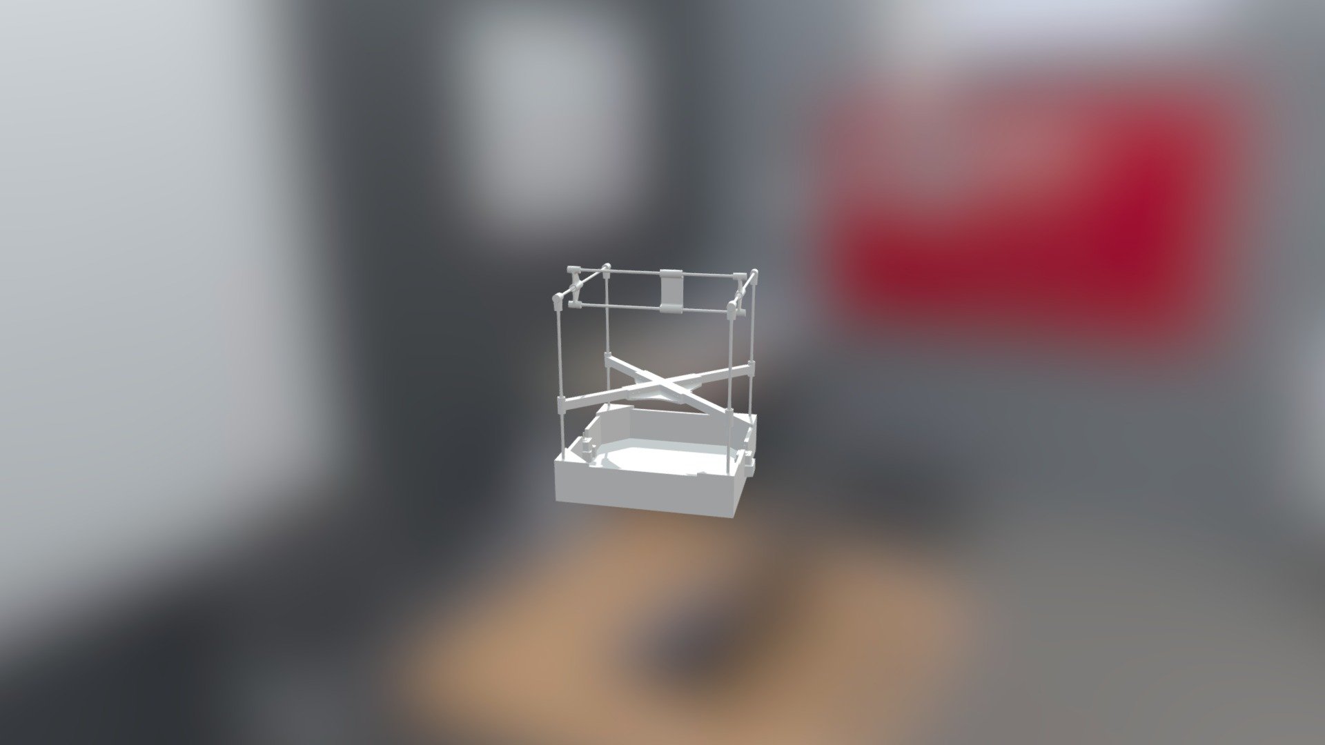 Fdfdfdfdf - 3D model by mfogarty1986 [0a1e88d] - Sketchfab