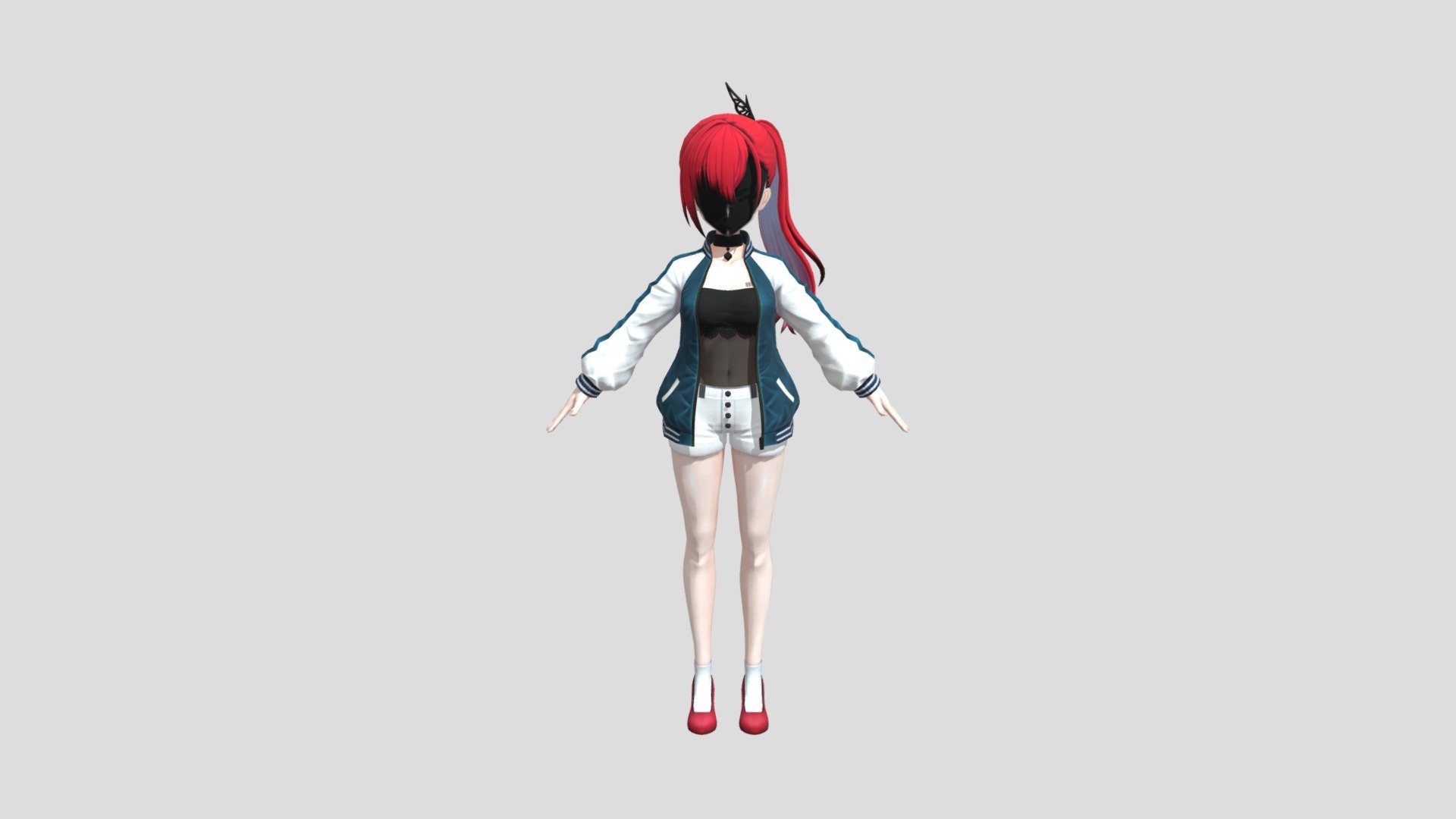 c010_0002 (merge) - Download Free 3D model by tiff (@gatotiff) [0a2146f ...