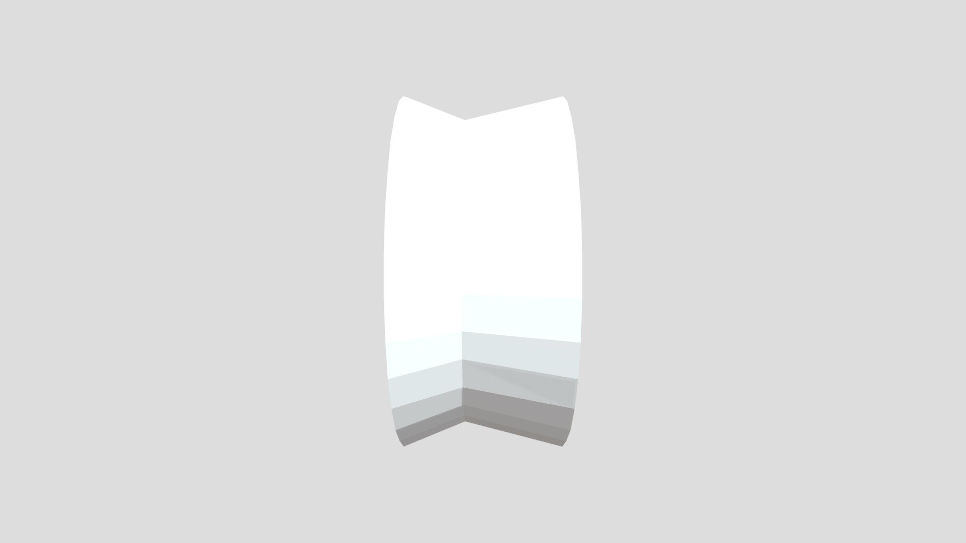 Test object *#1Test object *#1 - Download Free 3D model by seweryn ...