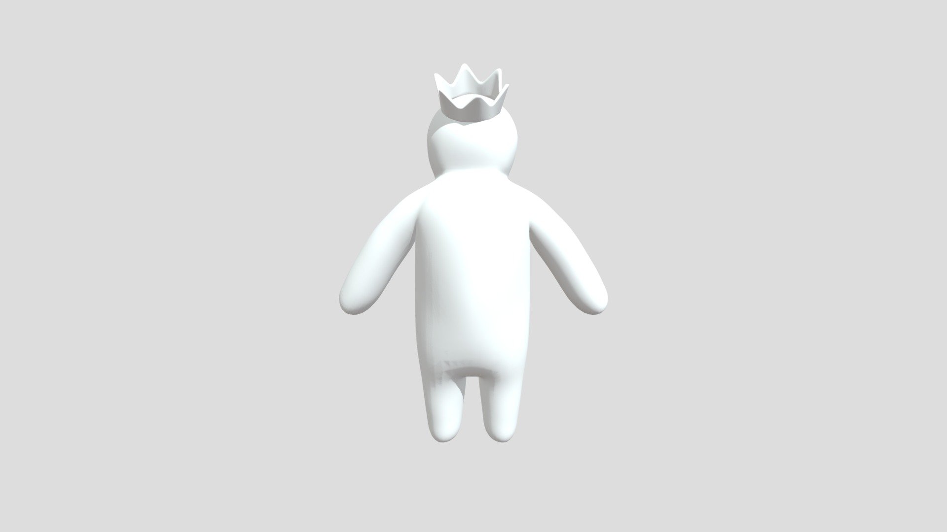 Blue Ra INBKWSDIFOA - Download Free 3D model by kulmagambetovaleksej ...